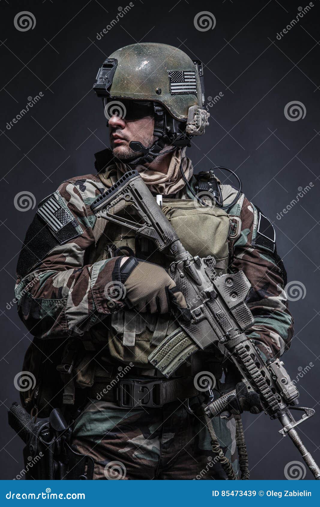 Marsoc Logo Wallpaper