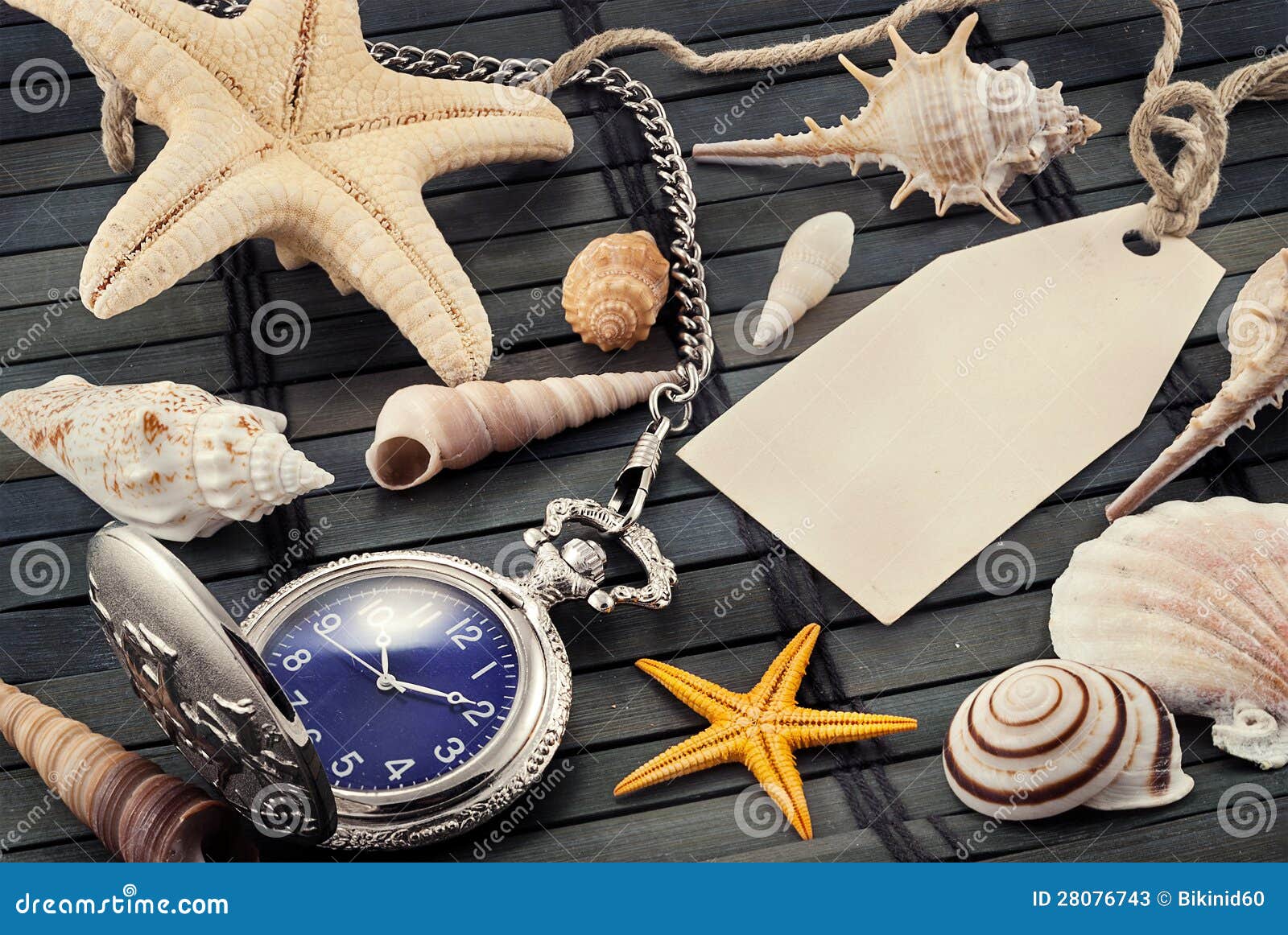 Marine still life. stock image. Image of pirate, items - 28076743