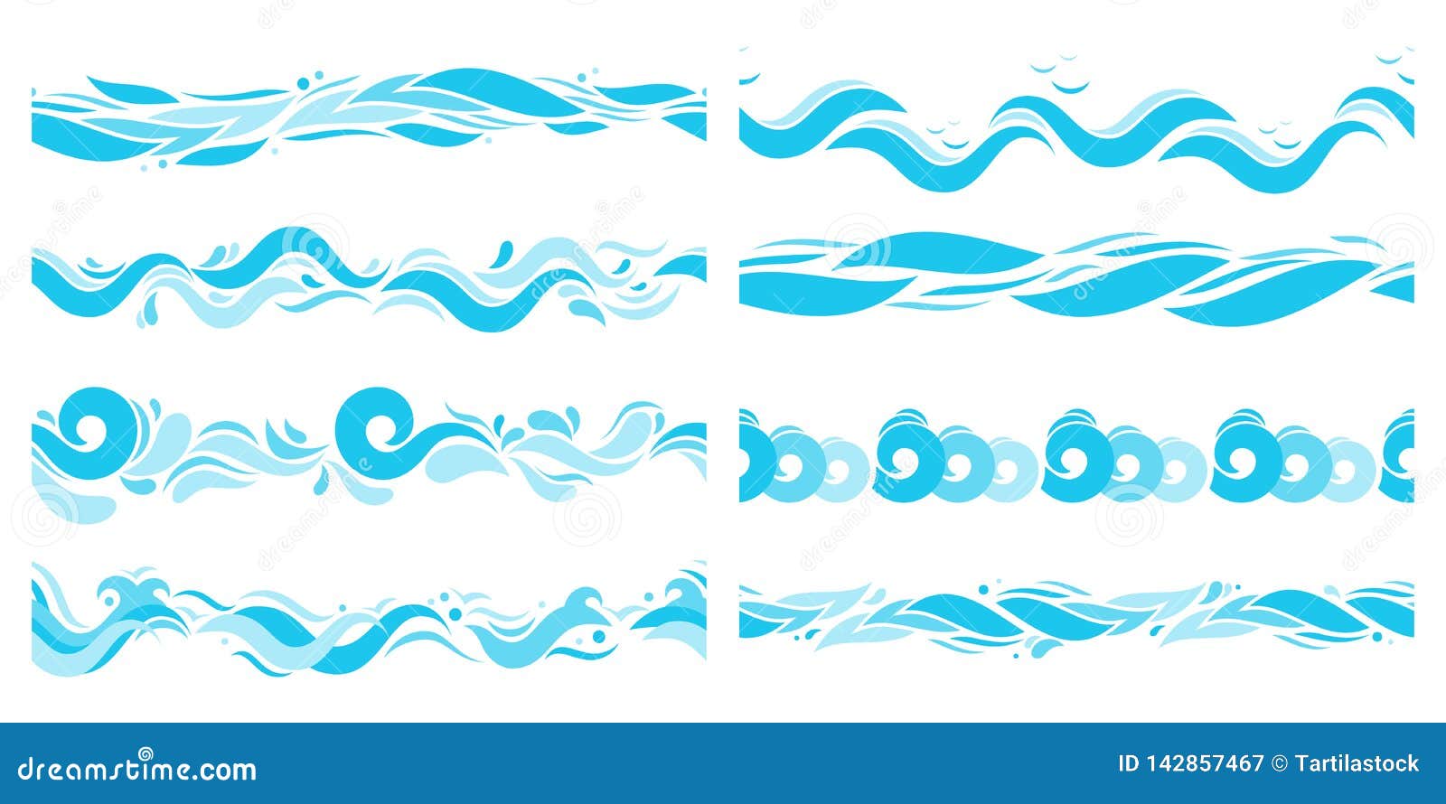 Storm Border Stock Illustrations – 4,503 Storm Border Stock ...