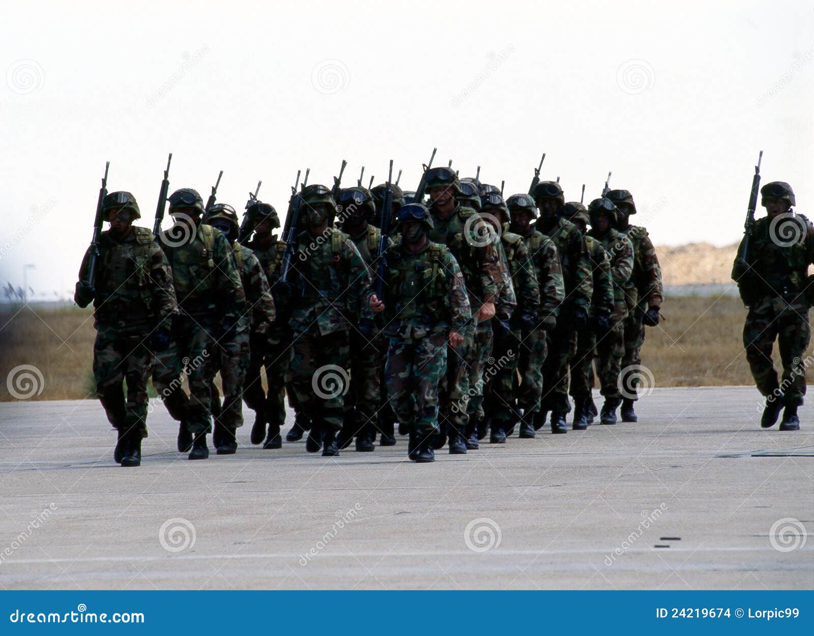 Marines editorial stock image. Image of close, california - 24219674