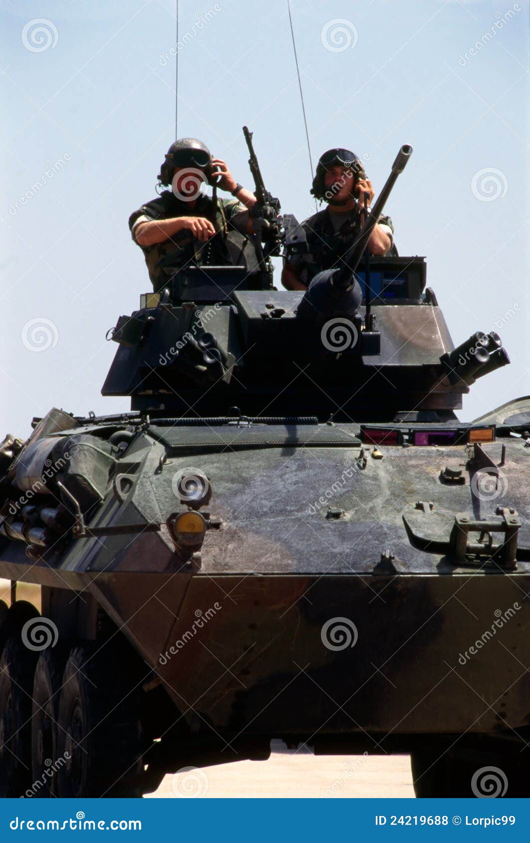 Marines editorial stock photo. Image of training, base - 24219688