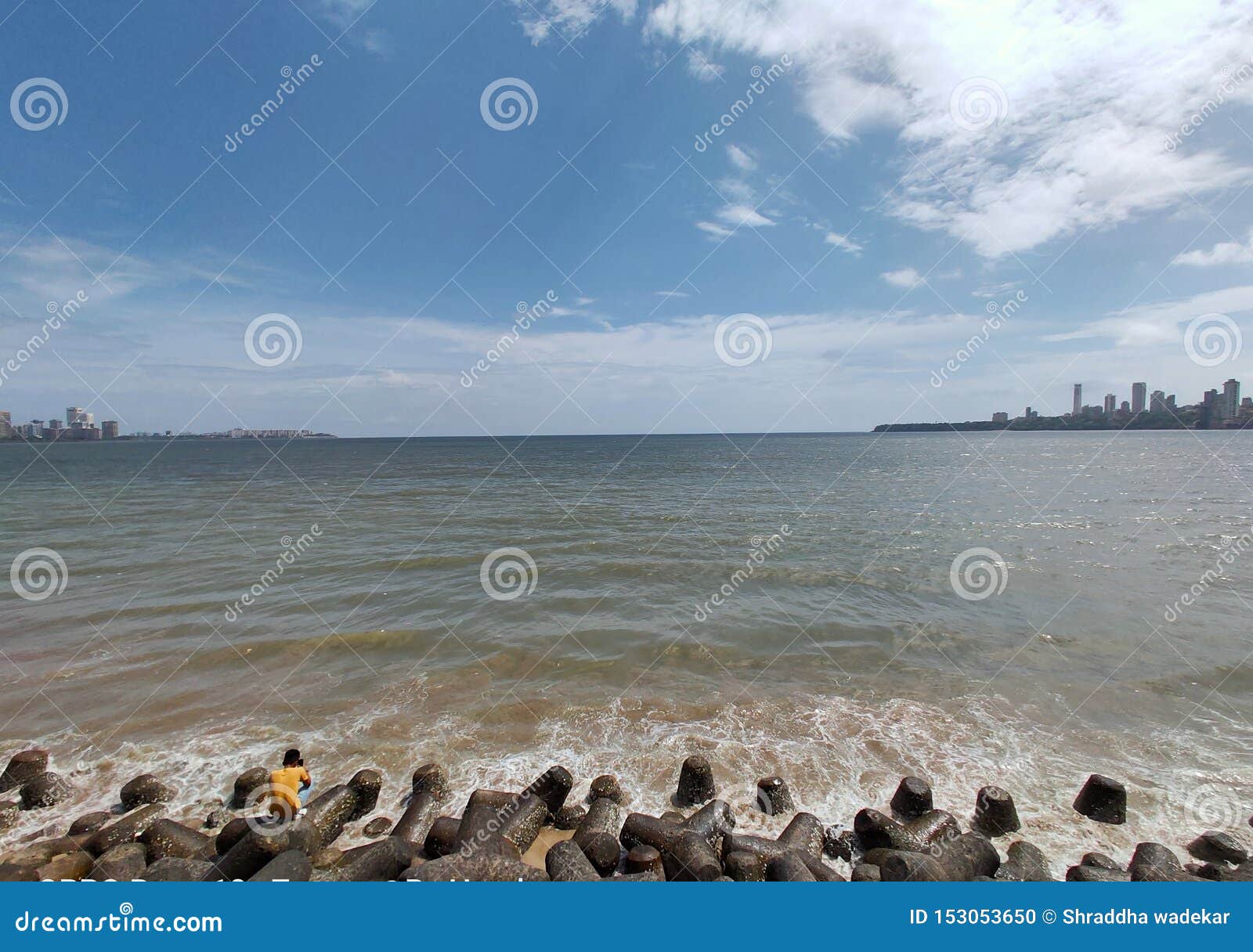 Marinline Mumbai Stock Photos - Free & Royalty-Free Stock Photos from ...