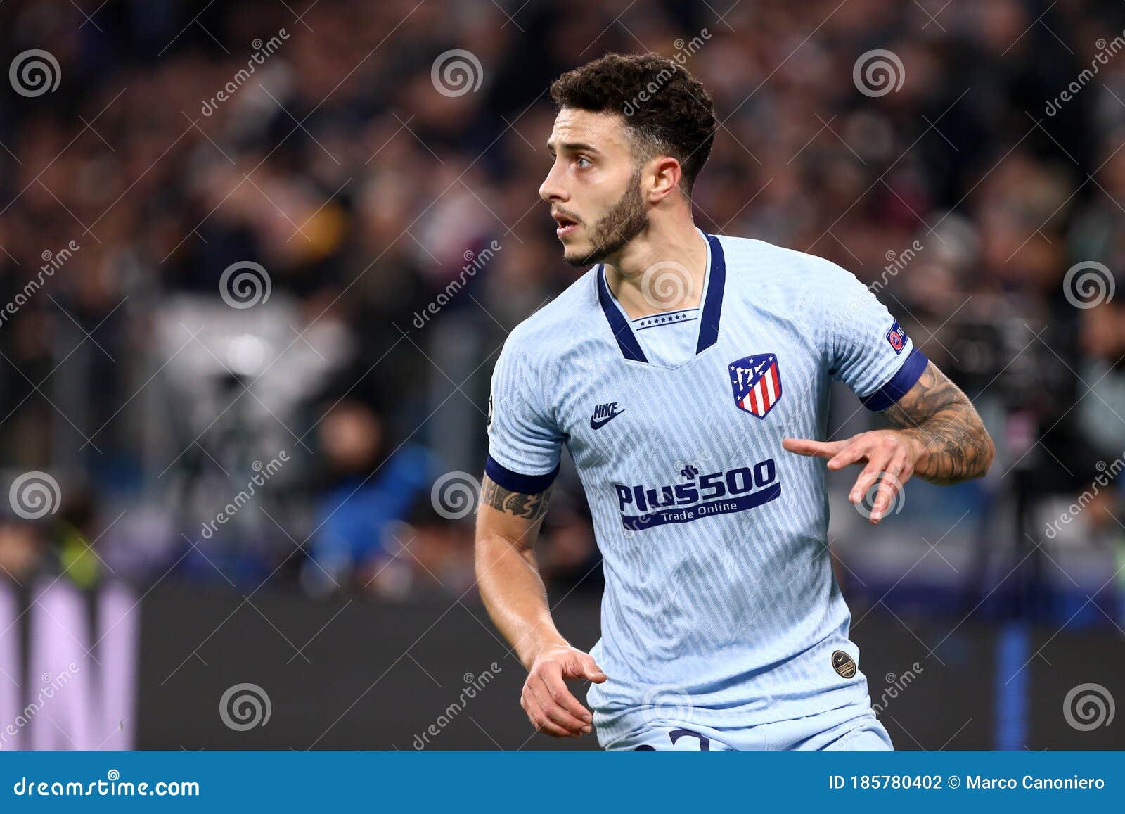 Mario Hermoso Stock Photos - Free & Royalty-Free Stock Photos from ...