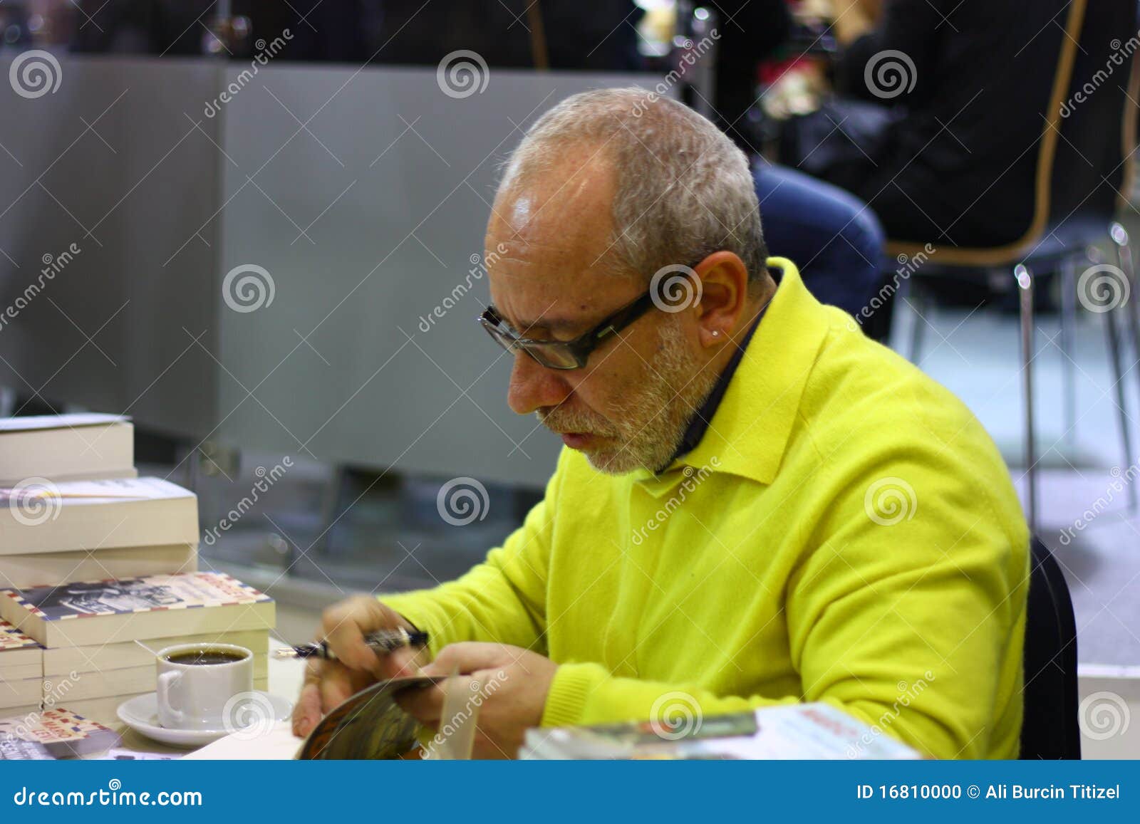 Mario Levi image éditorial. Image du cuisine, nourriture - 16810000