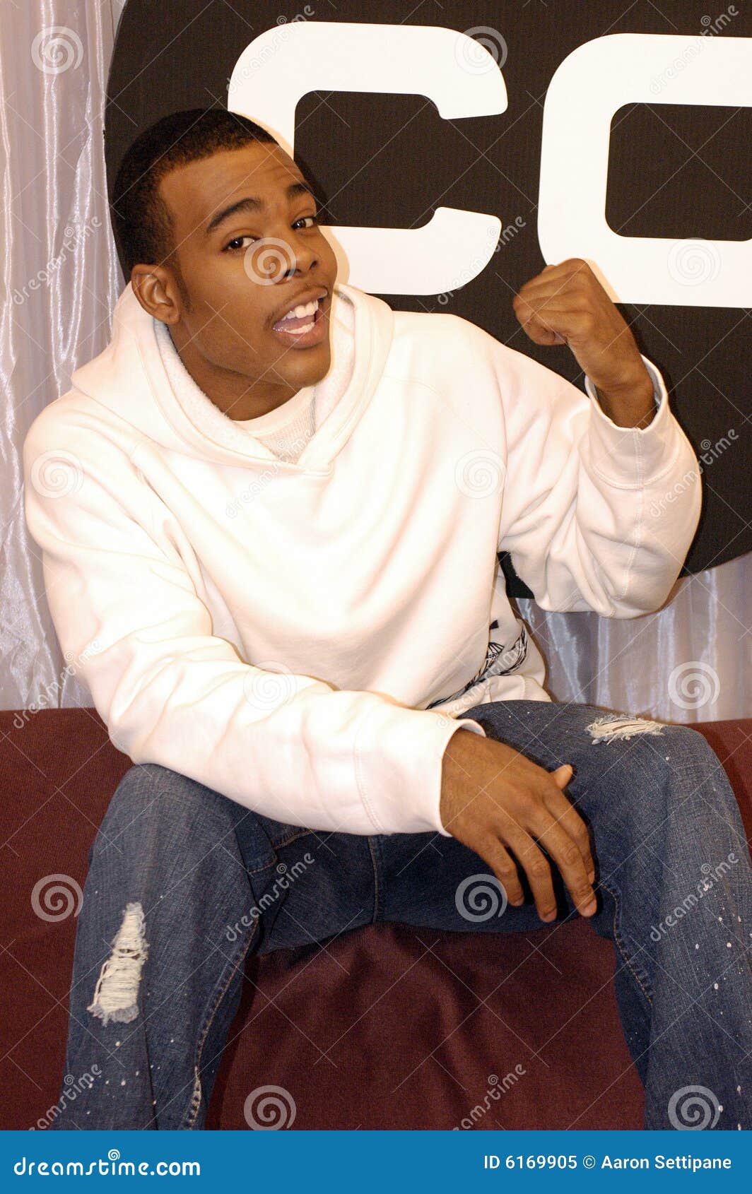 Mario Que Aparece En Los E.E.U.U. CD. Imagen editorial - Imagen de ...