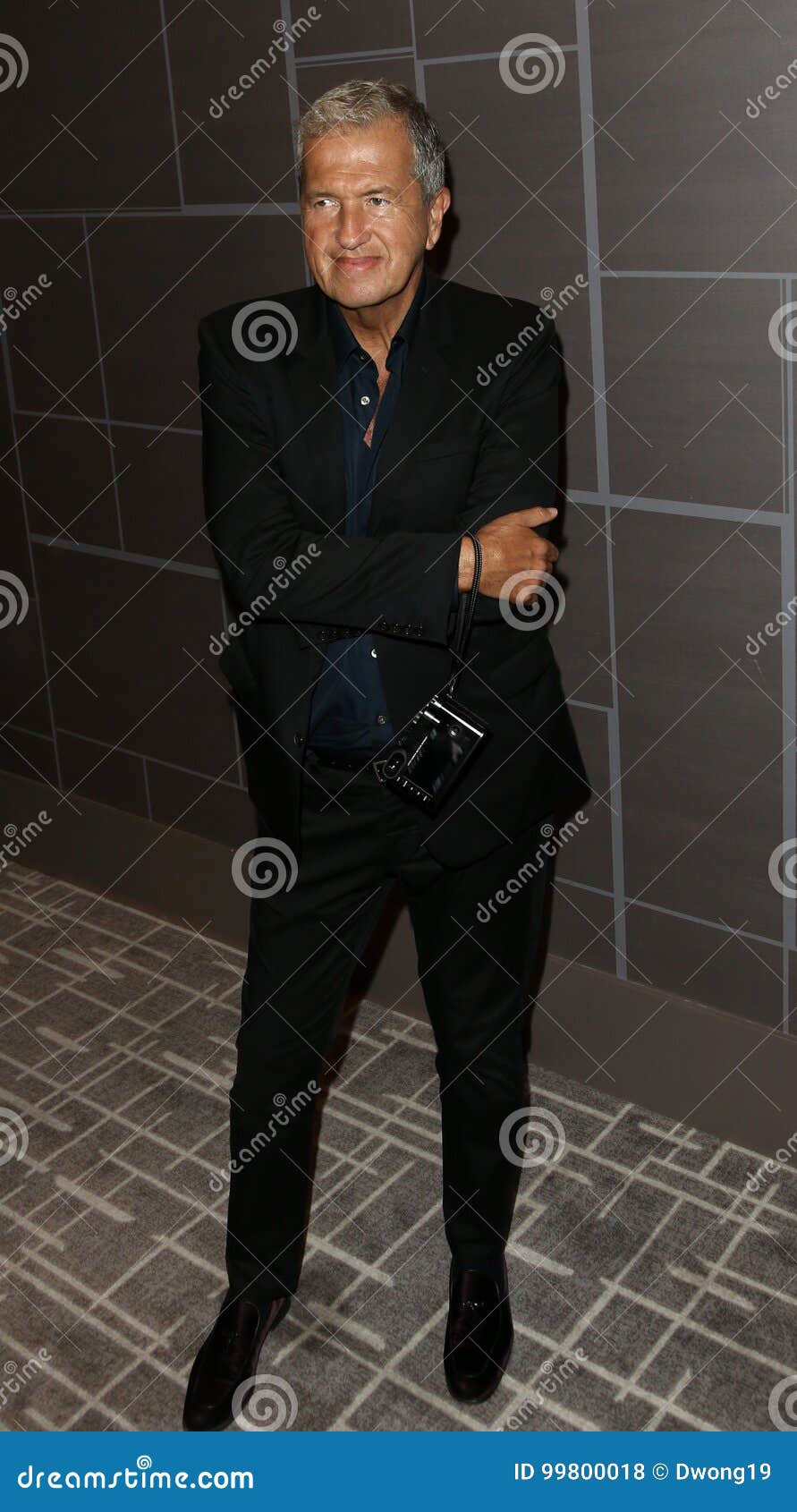 Mario Testino fotografia stock editoriale. Immagine di quotidiano ...