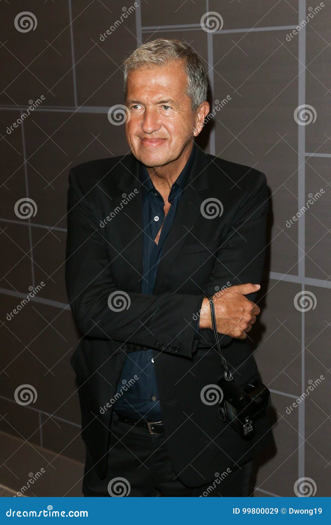 Mario Testino imagen de archivo editorial. Imagen de cuatro - 99800029