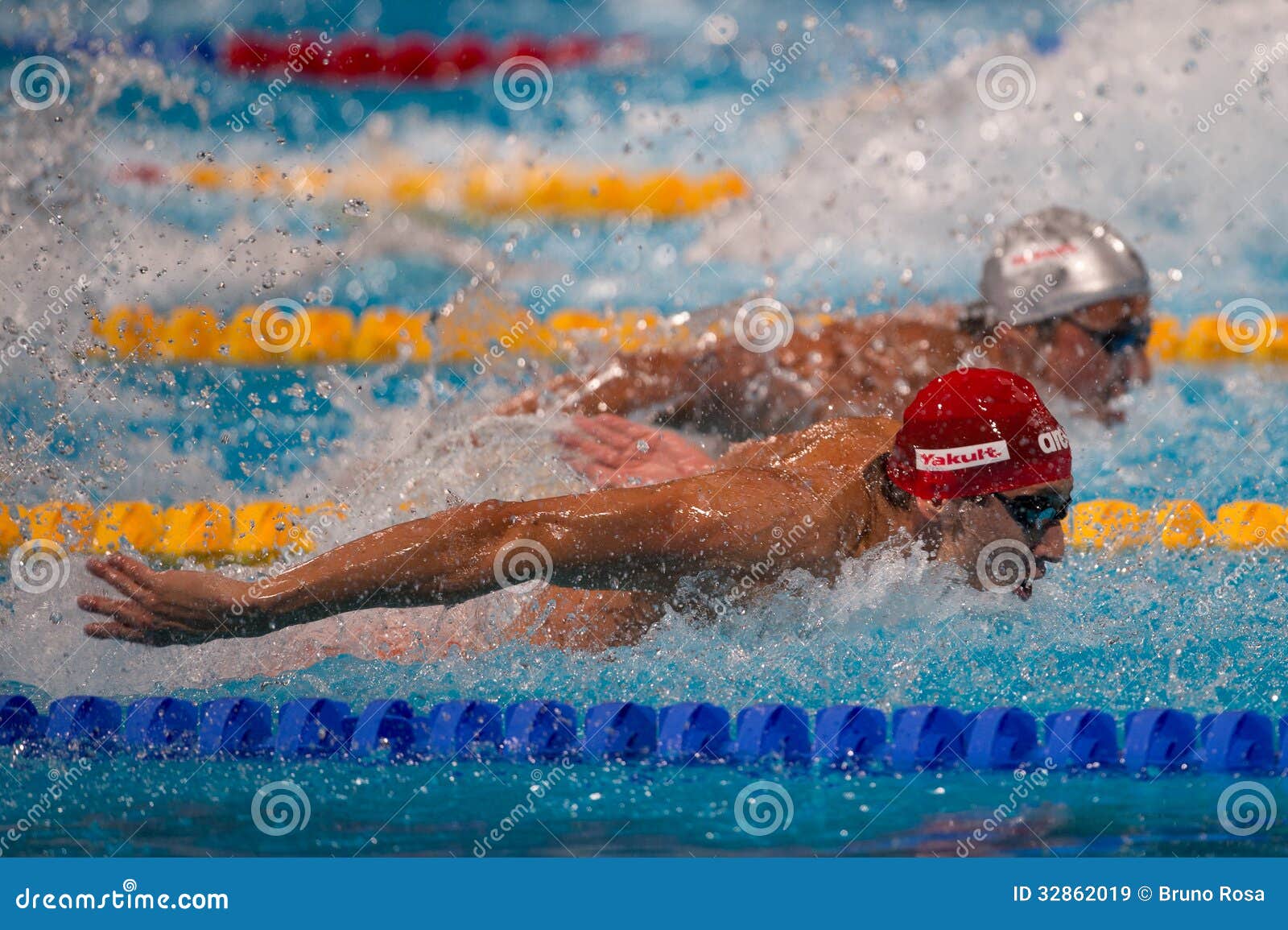 Mario Todorovic (Croazia) imagen de archivo editorial. Imagen de ...