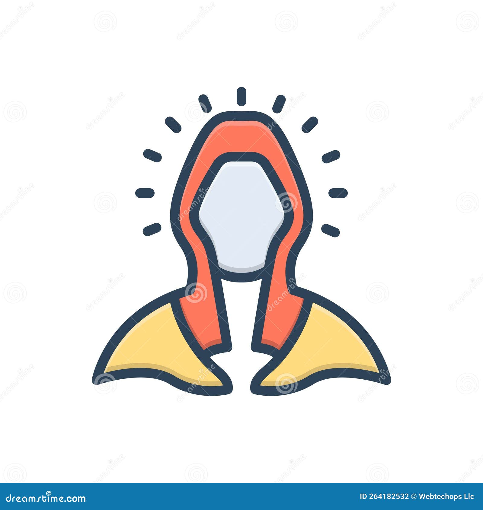 Marion Cartoons, Illustrations & Vector Stock Images - 383 Pictures to ...