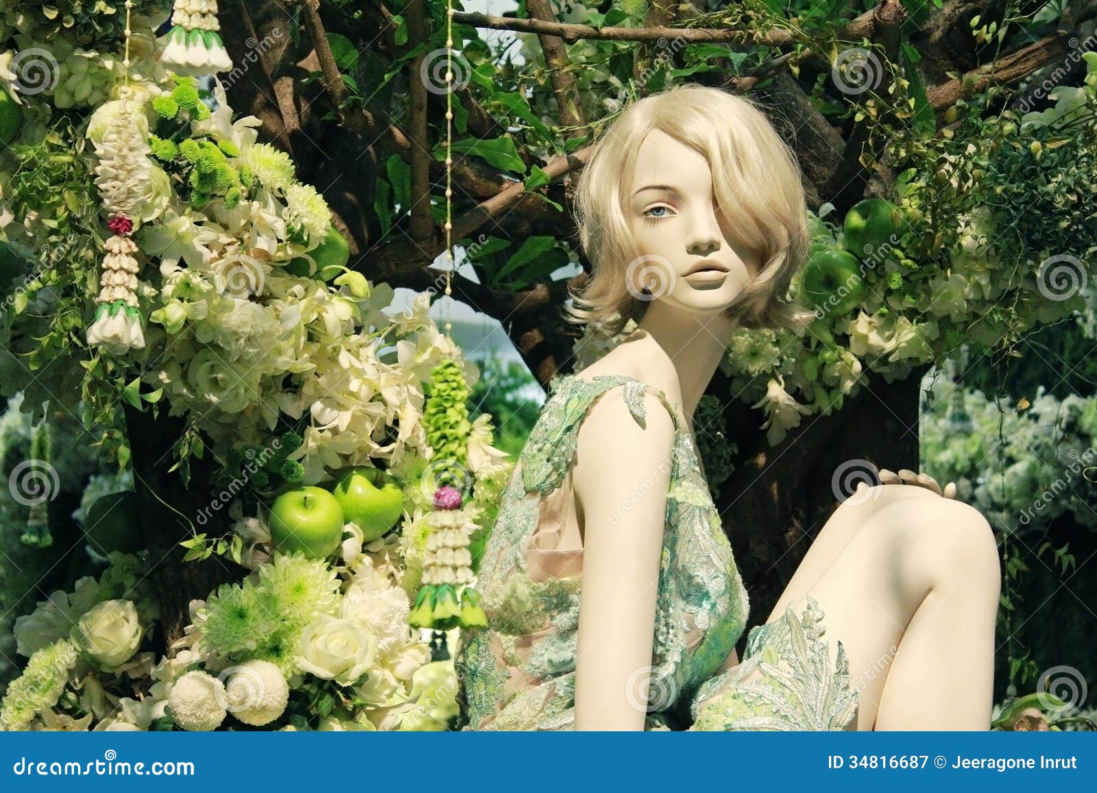 Marionette stock image. Image of marionette, fashion - 34816687