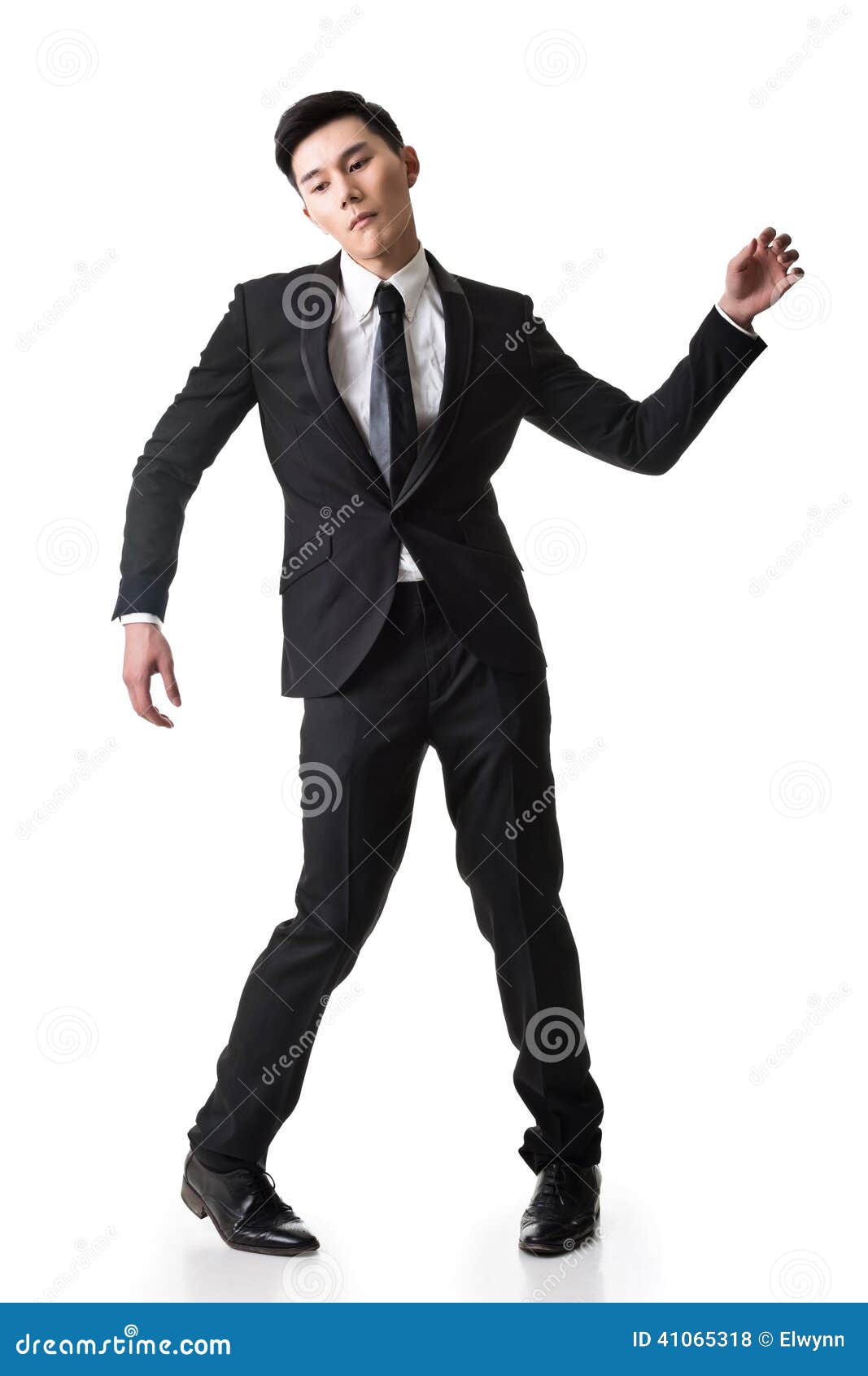 Marionette stock photo. Image of manager, dupe, east - 41065318 Marionette stock photo. Image of manager, dupe, east - 41065318
