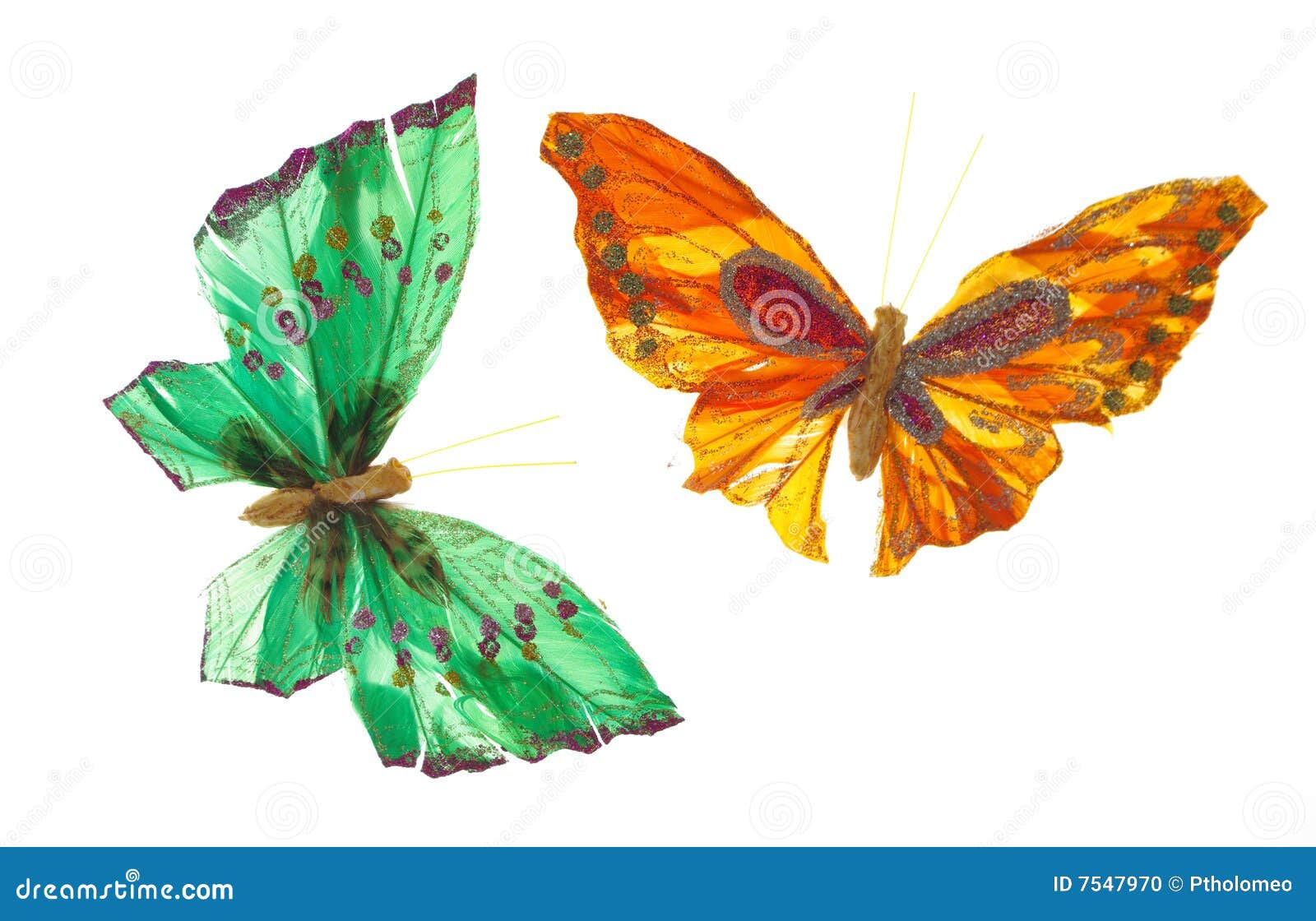 Mariposa Paper Photos - Free & Royalty-Free Stock Photos from Dreamstime