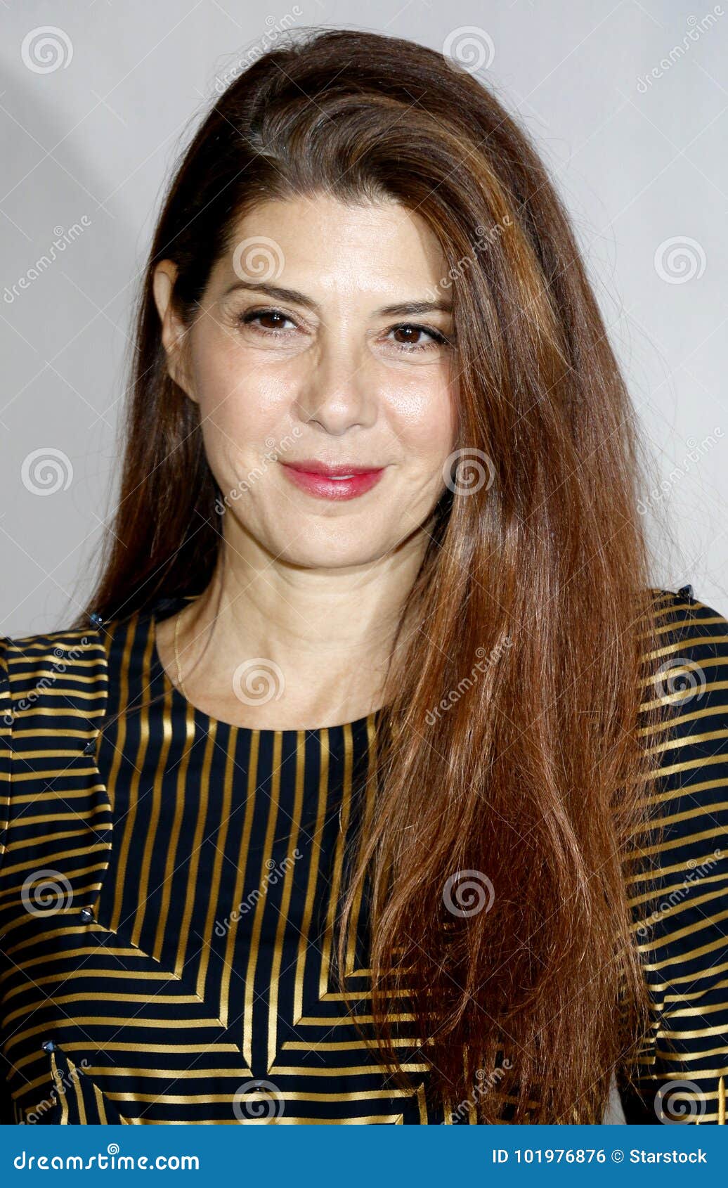 Marisa Tomei's Instagram, Twitter & Facebook on IDCrawl