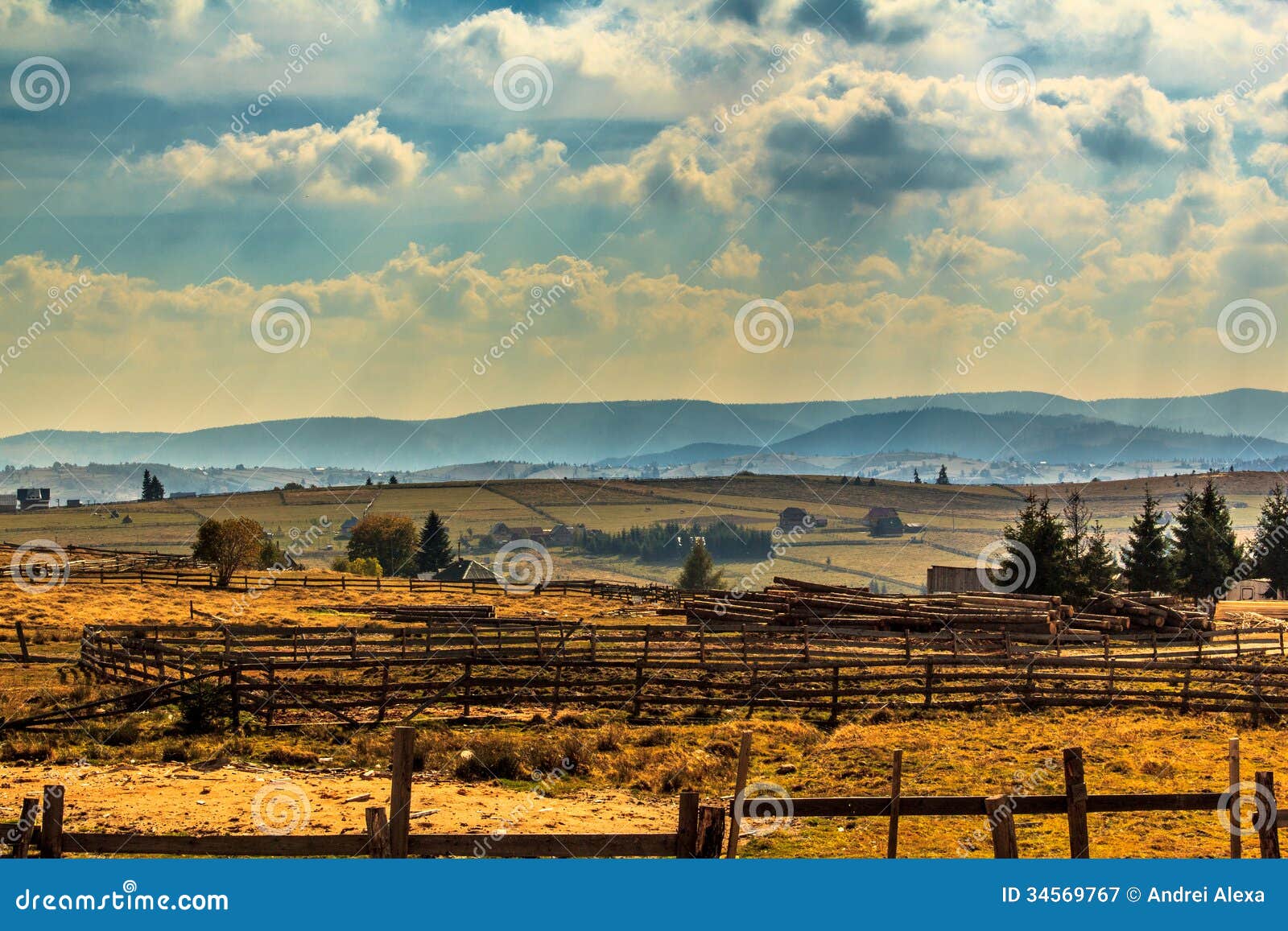 Marisel stock image. Image of romania, cluj, marisel - 34569767