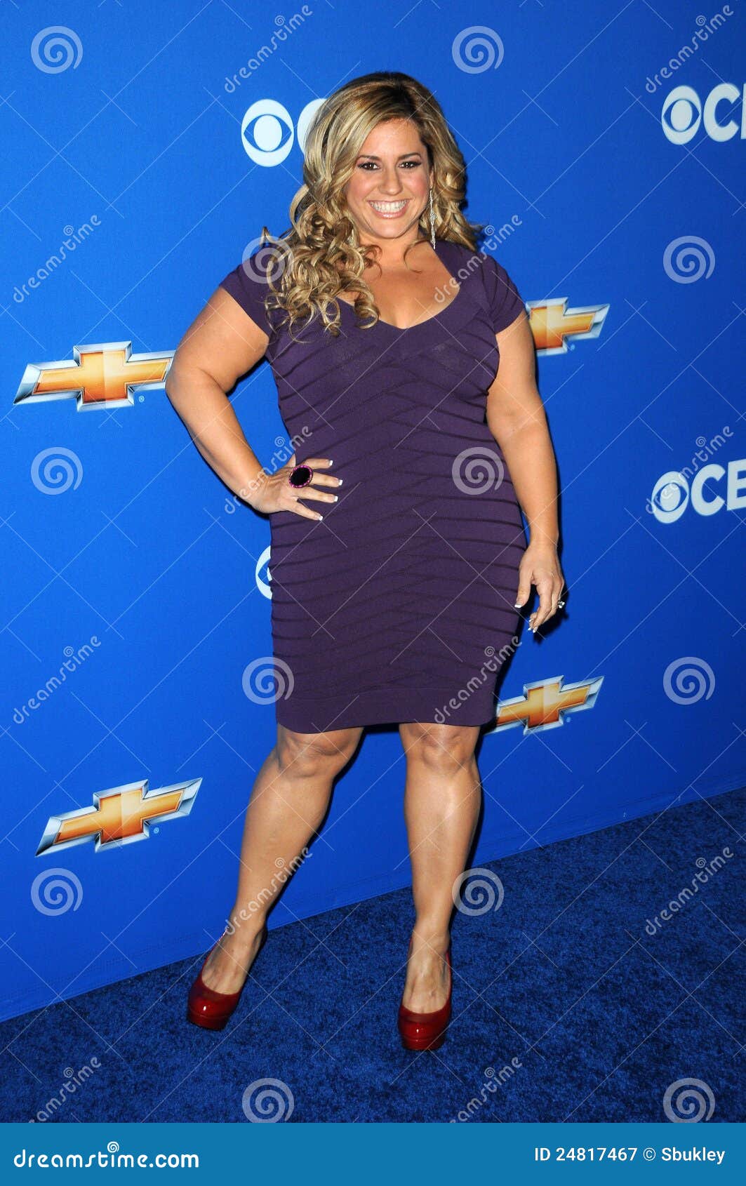 Marissa Jaret Winokur,the Fall Editorial Photography - Image of winokur ...