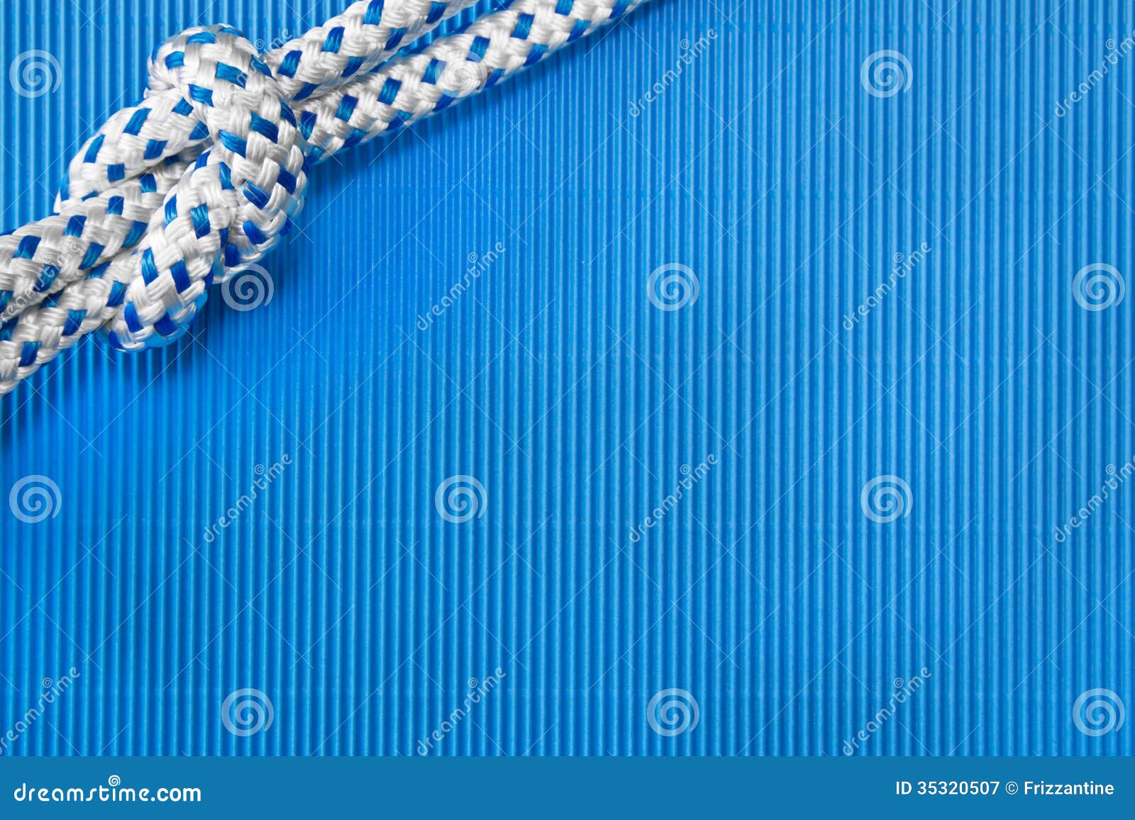 Maritime background stock image. Image of sail, ocean - 35320507