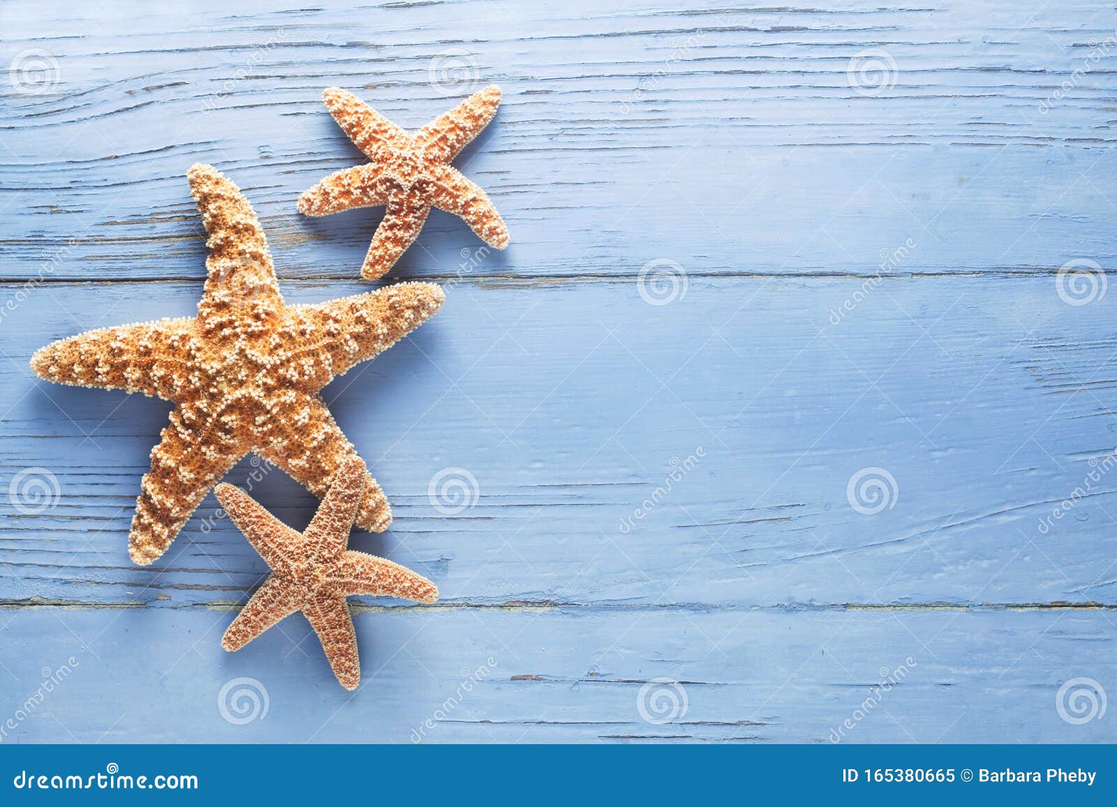 Maritime Background Stock Image | CartoonDealer.com #165380665