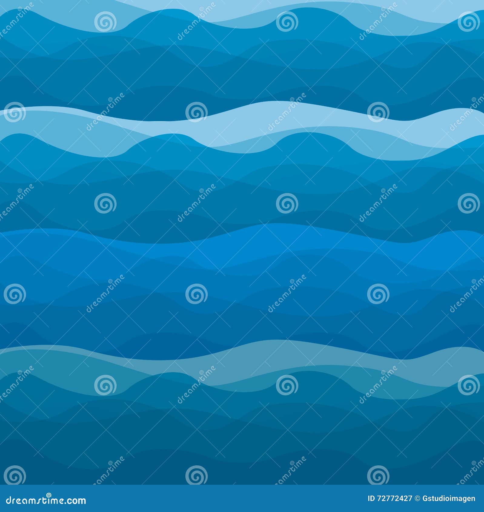Maritime background design stock illustration. Illustration of concept ...