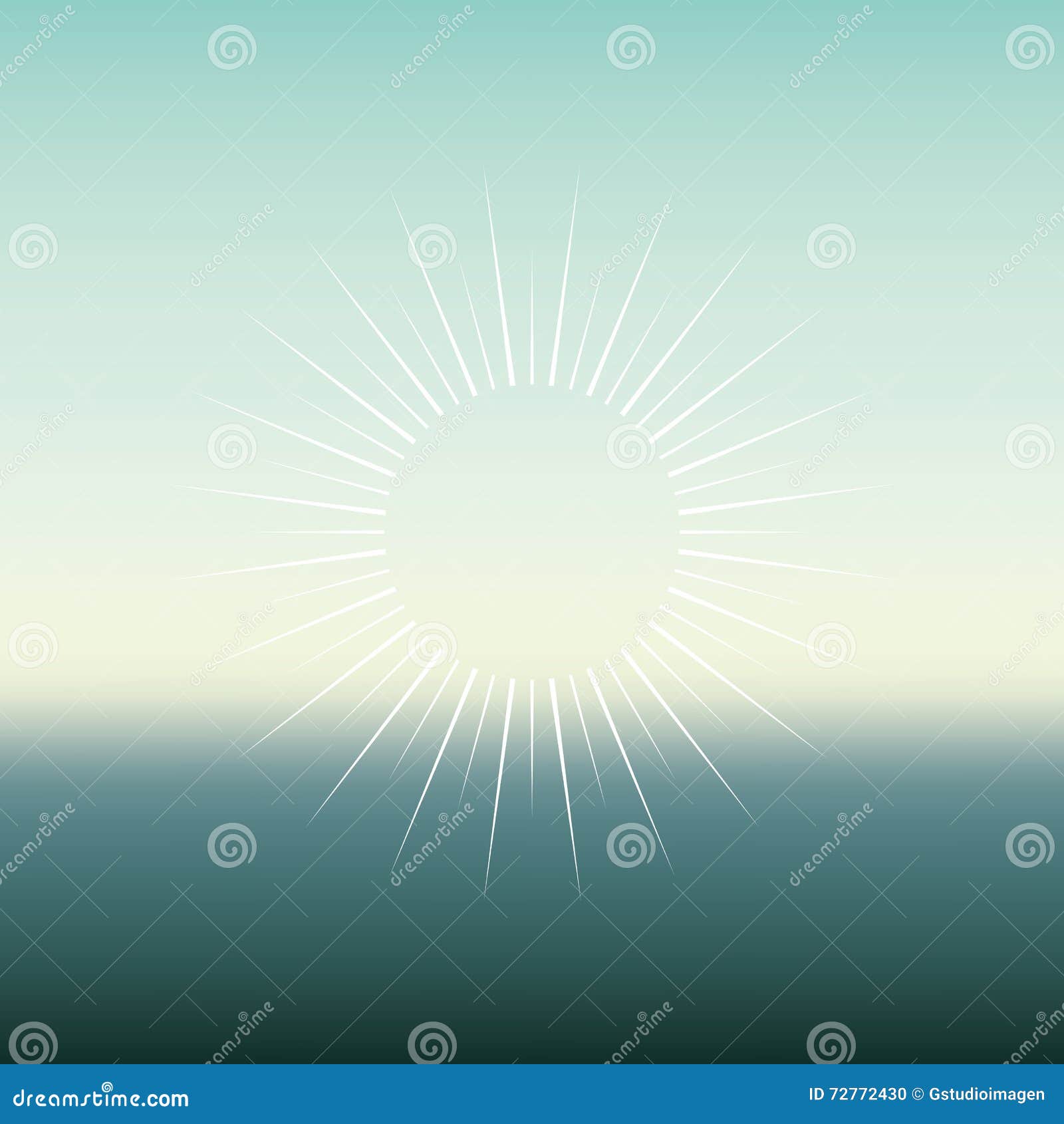 Maritime background design stock illustration. Illustration of navy ...