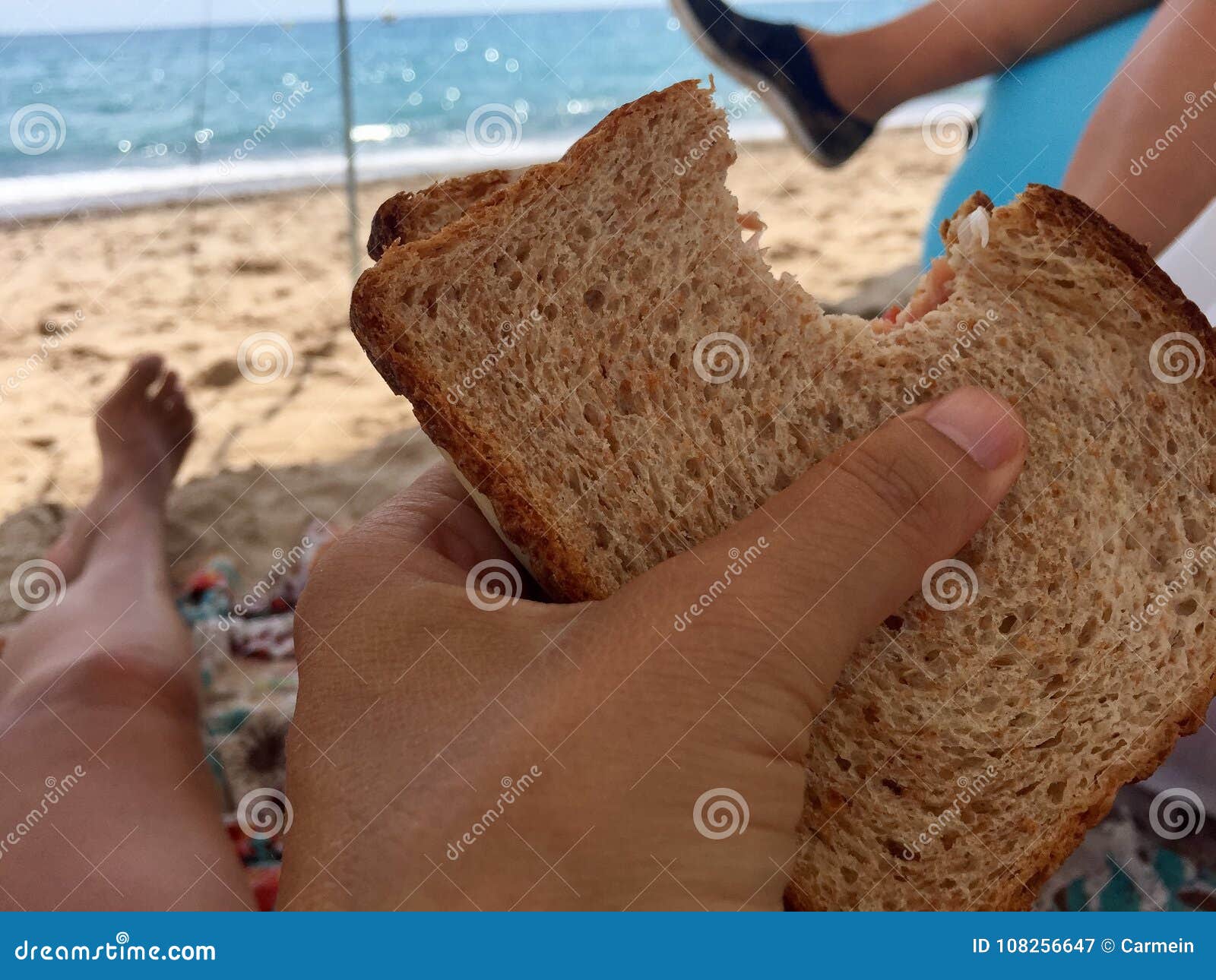 Pignic Stock Photos - Free & Royalty-Free Stock Photos from Dreamstime