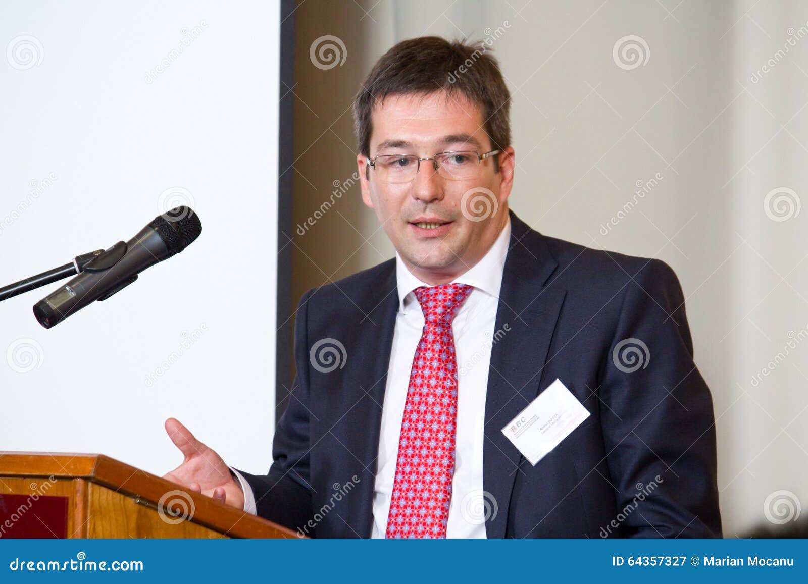 Marius Andrei Bojita editorial photography. Image of lothar - 64357327