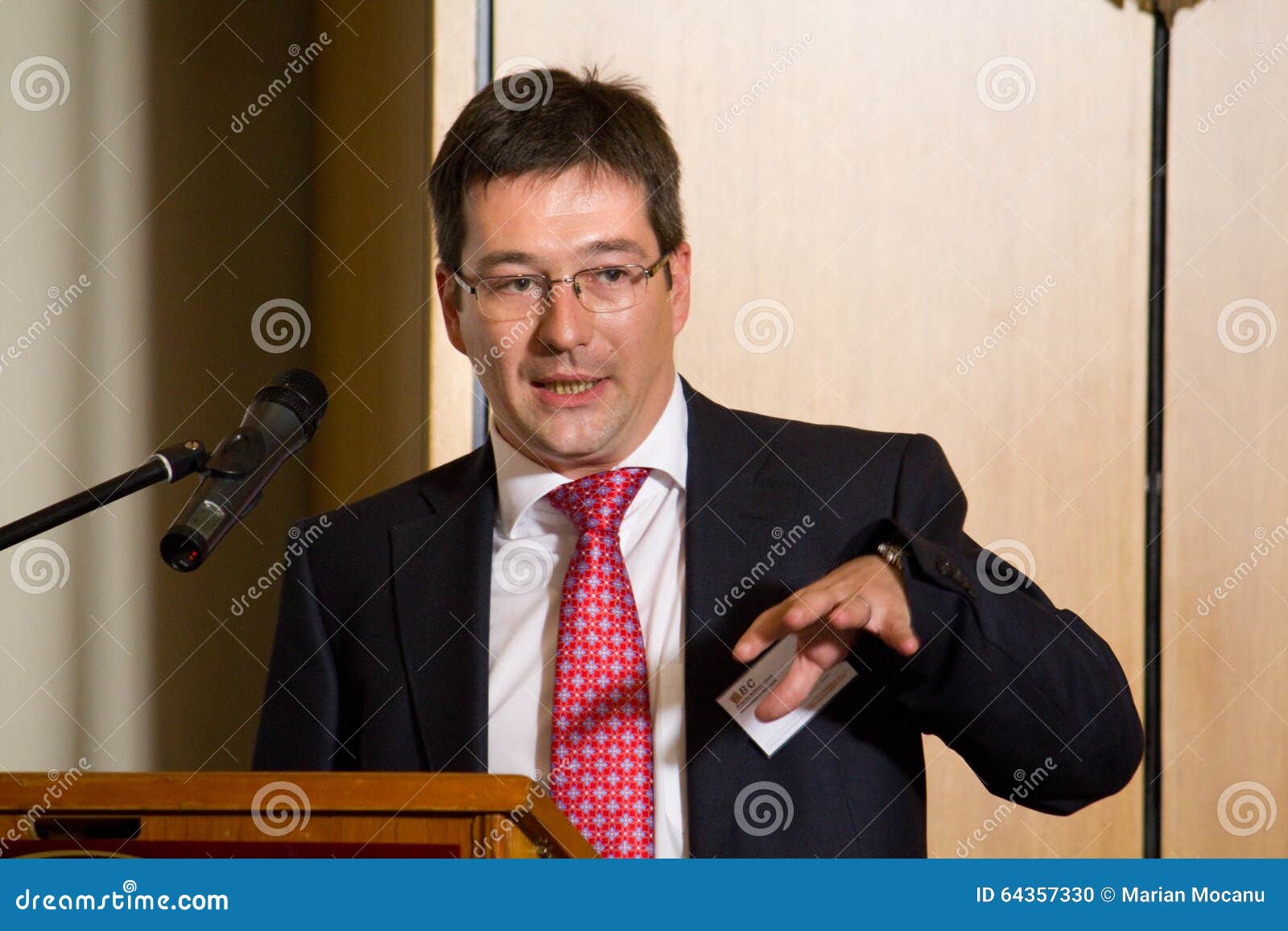 Marius Andrei Bojita editorial image. Image of cash, solution - 64357330