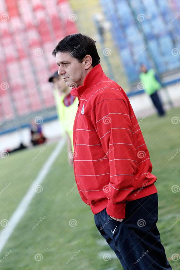 Marius Lacatus editorial photography. Image of lacatus - 9704182