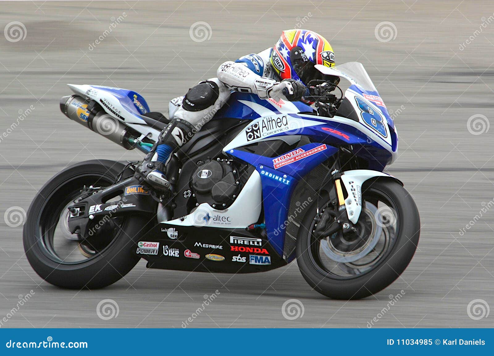 Mark Aitchison editorial image. Image of south, africa - 11034985