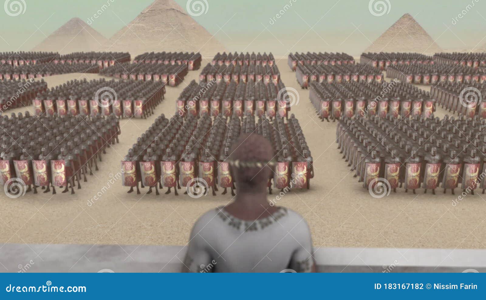 Civica Cartoons, Illustrations & Vector Stock Images - 12 Pictures to ...