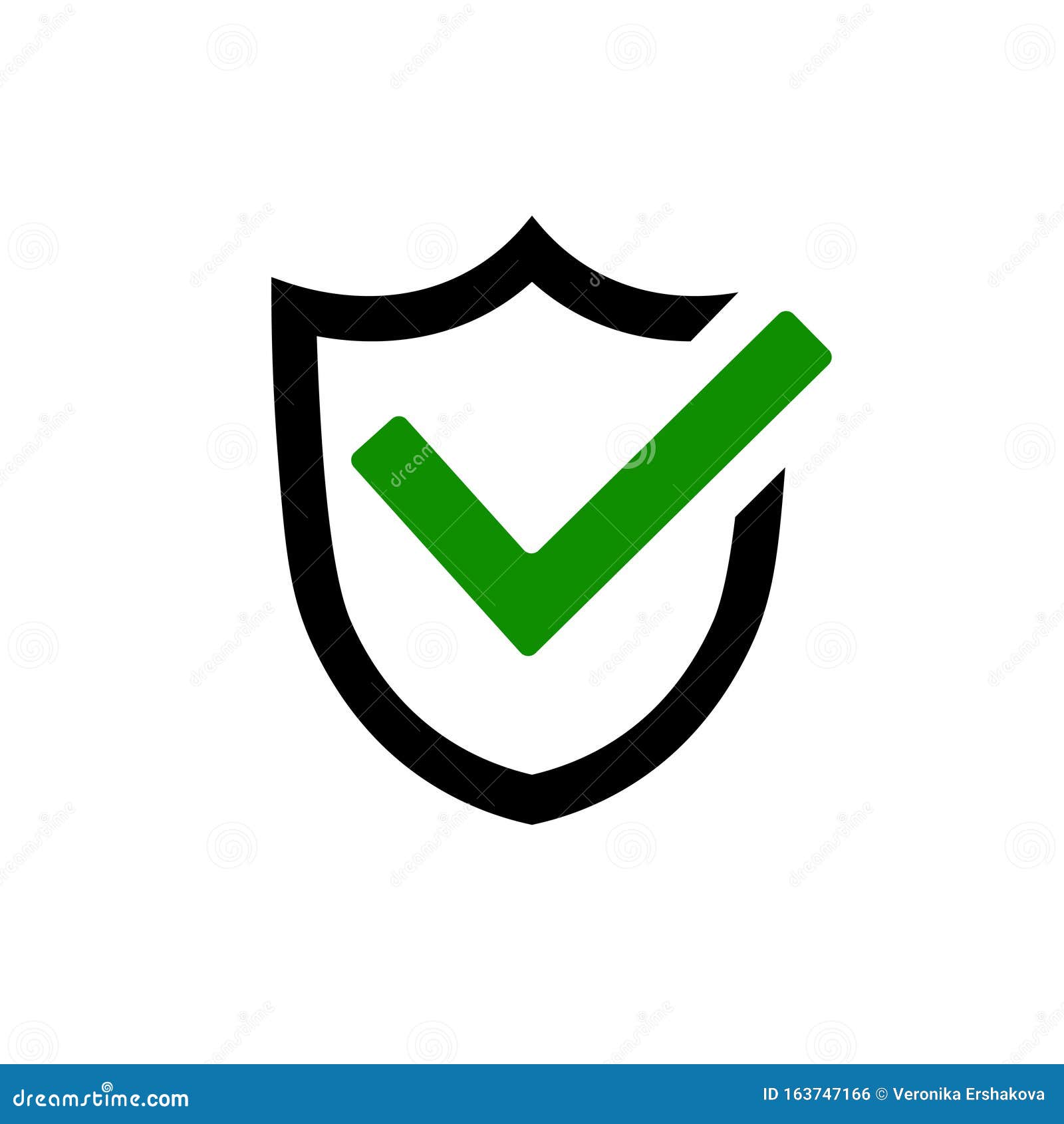 Shield Icon. Lock Icon. Shield with Lock Symbol. Stock Vector ... Shield Icon. Lock Icon. Shield with Lock Symbol. Stock Vector ...