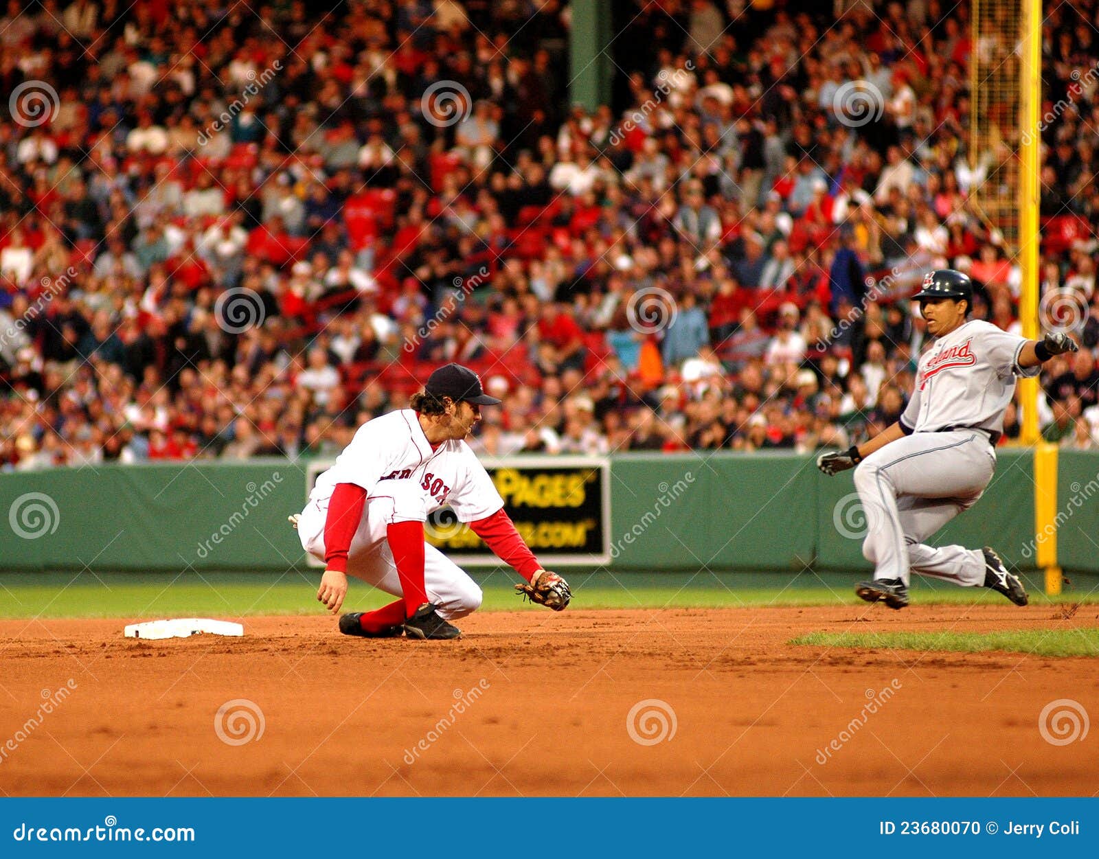 Mark Bellhorn Boston Red Sox Editorial Image - Image of athlete, mark ...