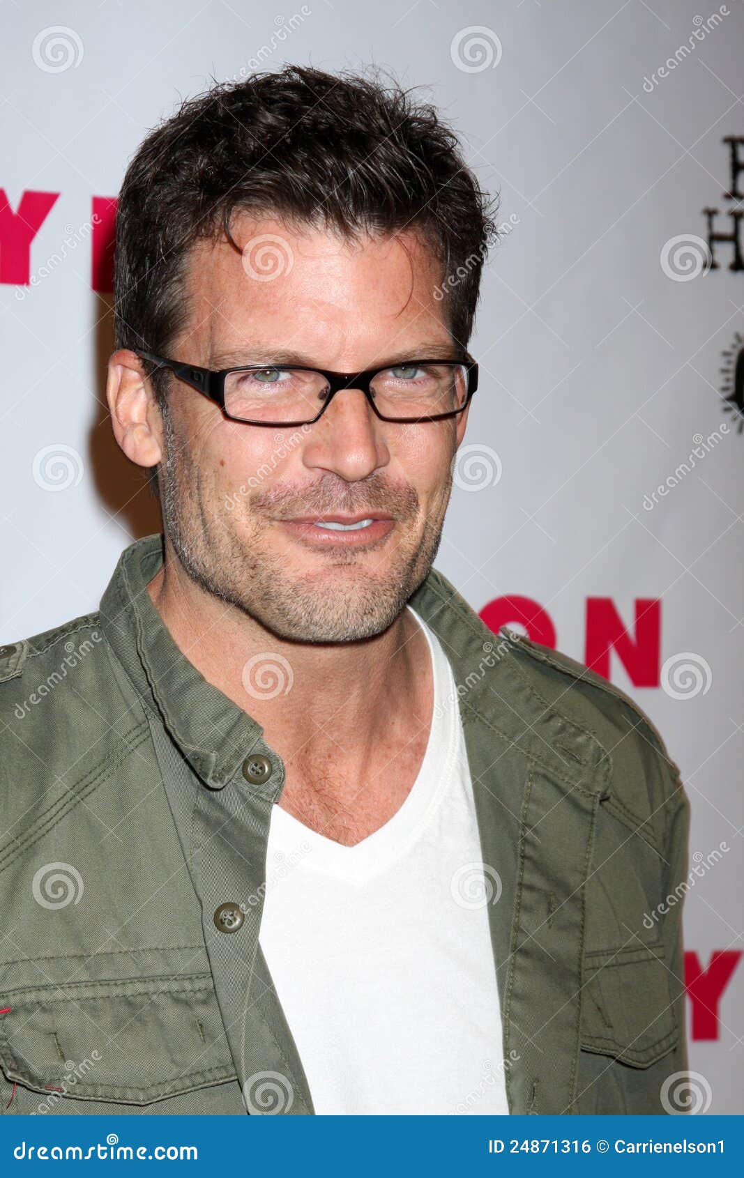 Mark Delkin editorial photo. Image of magazine, april - 24871316