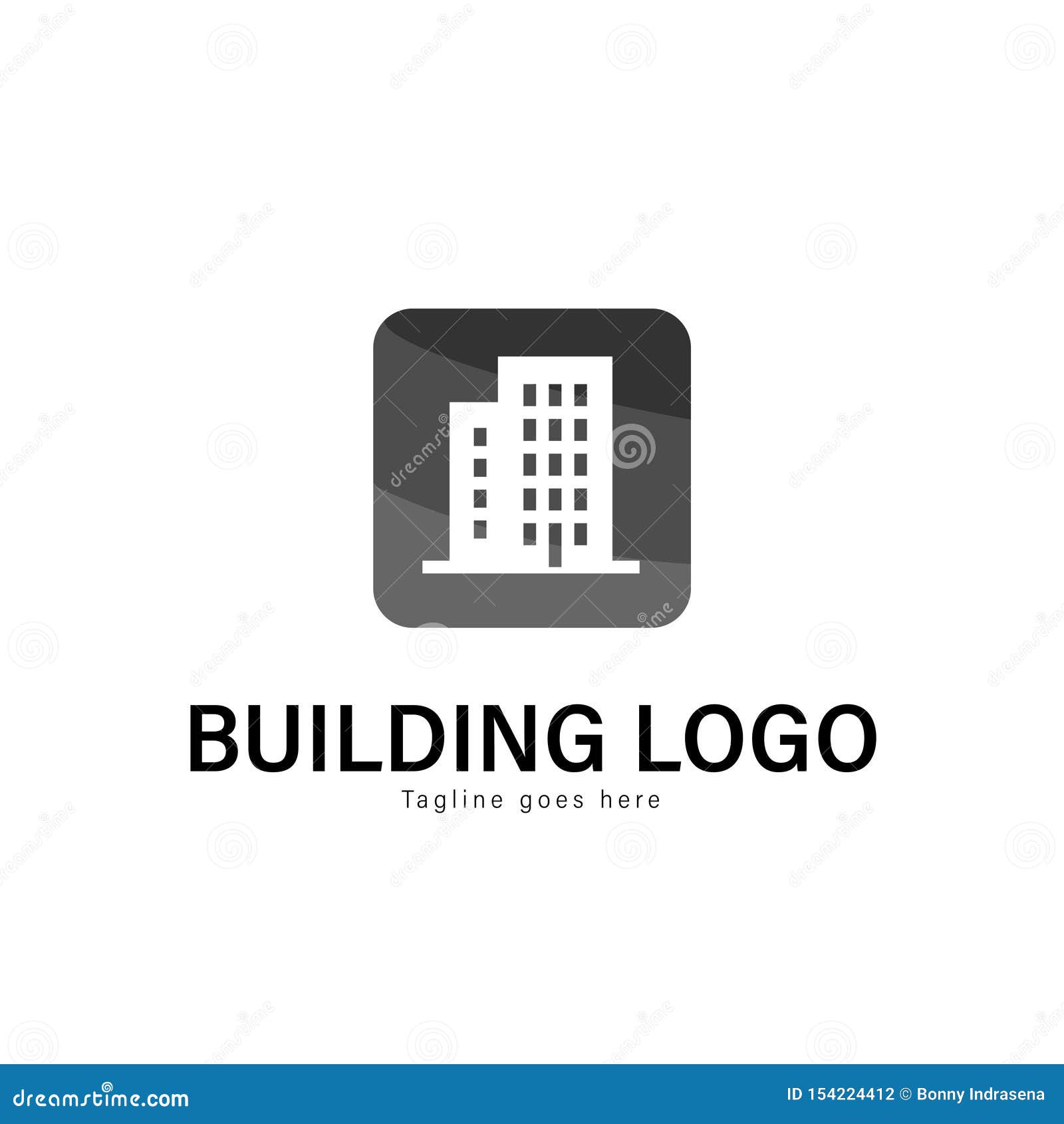 MARK FRAME stock illustration. Illustration of icon - 154224412