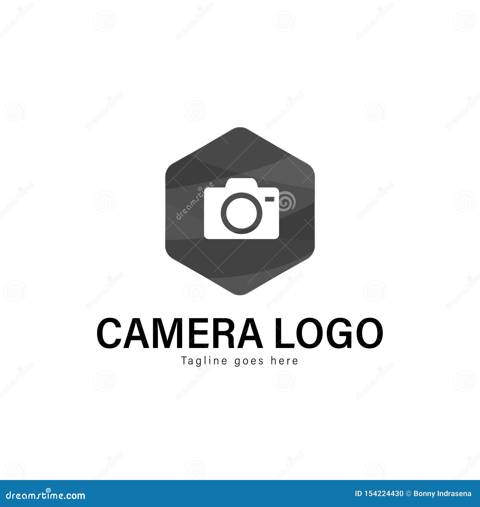 MARK FRAME stock illustration. Illustration of technology - 154224430