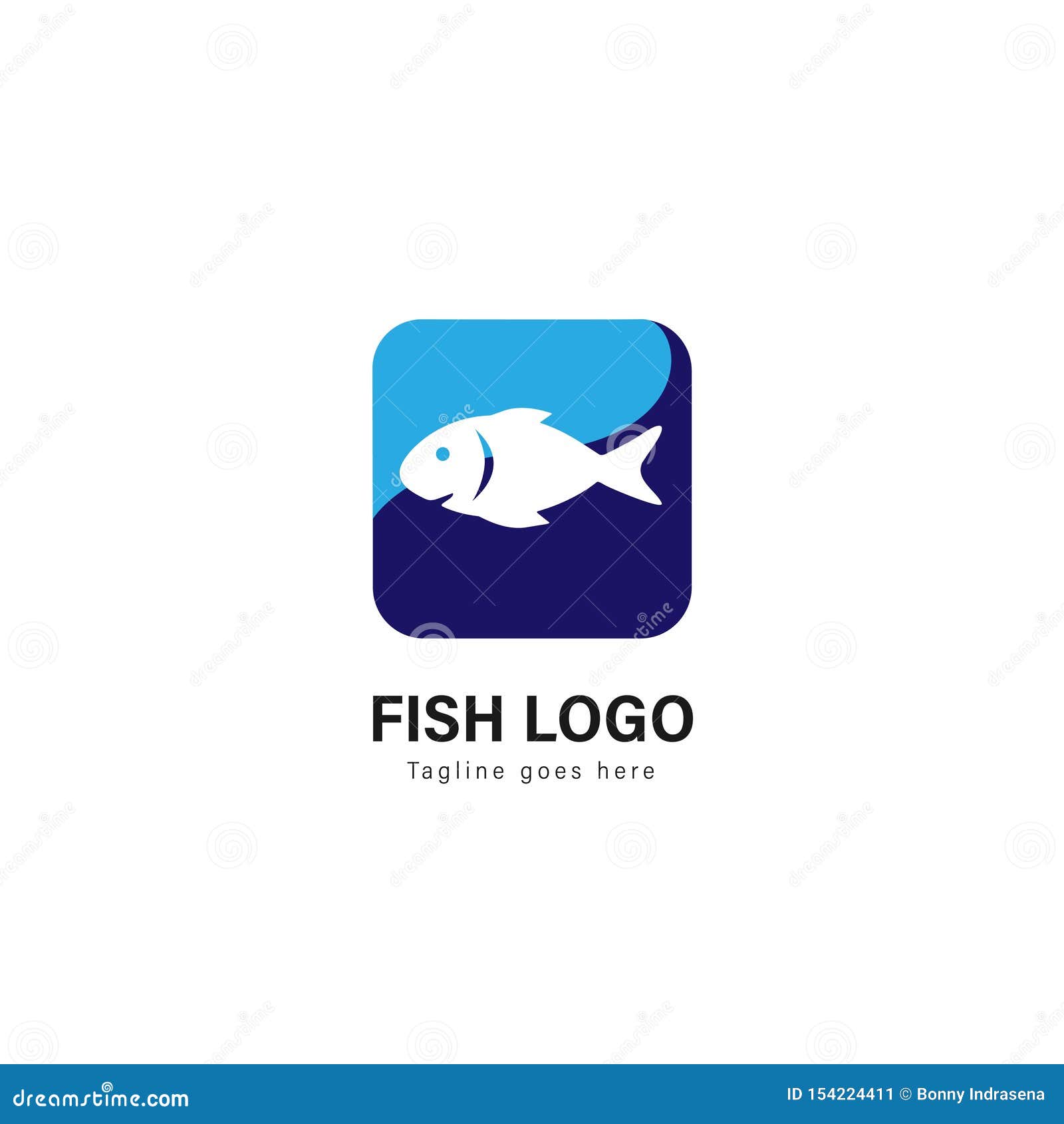 MARK FRAME stock illustration. Illustration of logo - 154224411