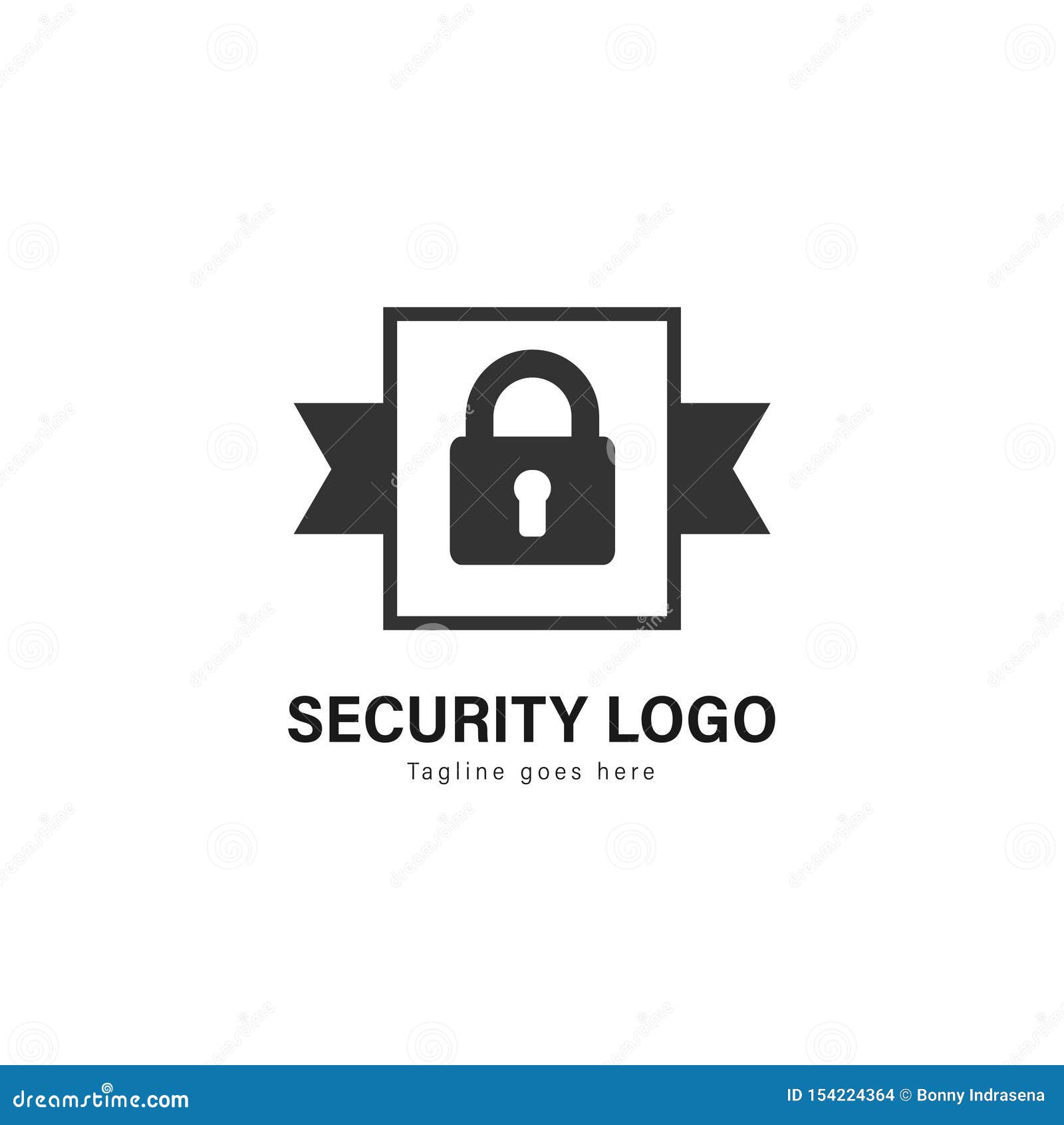 MARK FRAME stock illustration. Illustration of data - 154224364