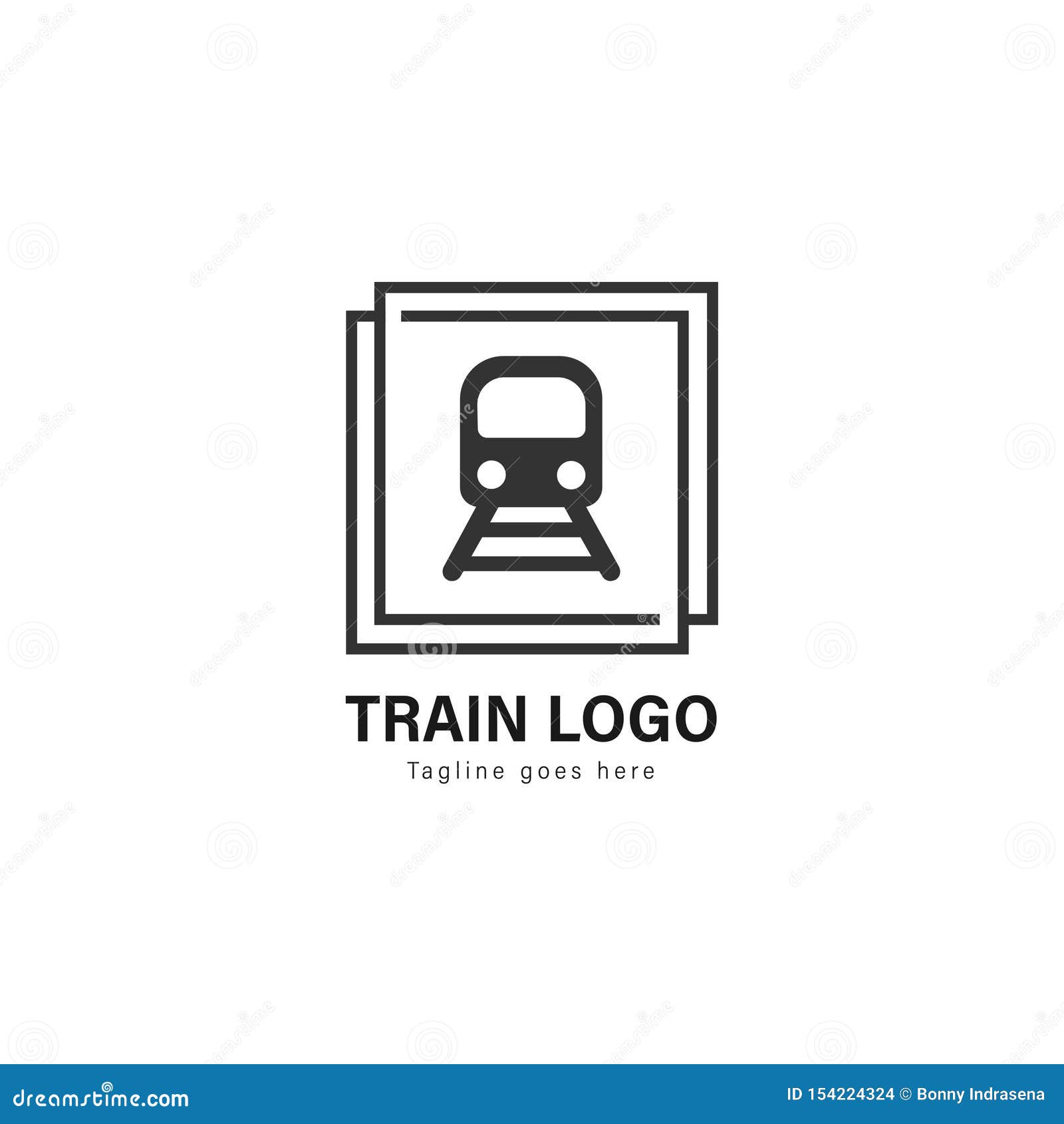 Mark Express Stock Illustrations – 3,446 Mark Express Stock ...