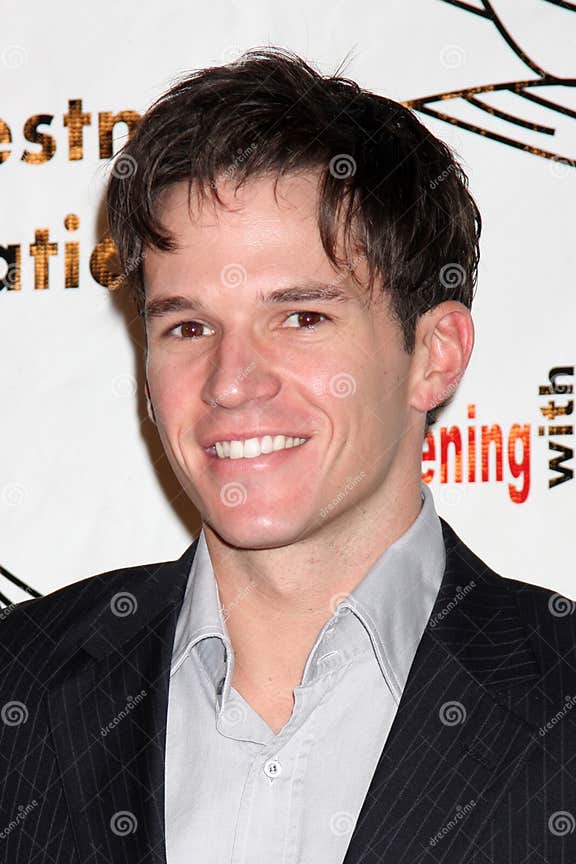 Mark Hapka editorial image. Image of market, gala, mark - 27525535