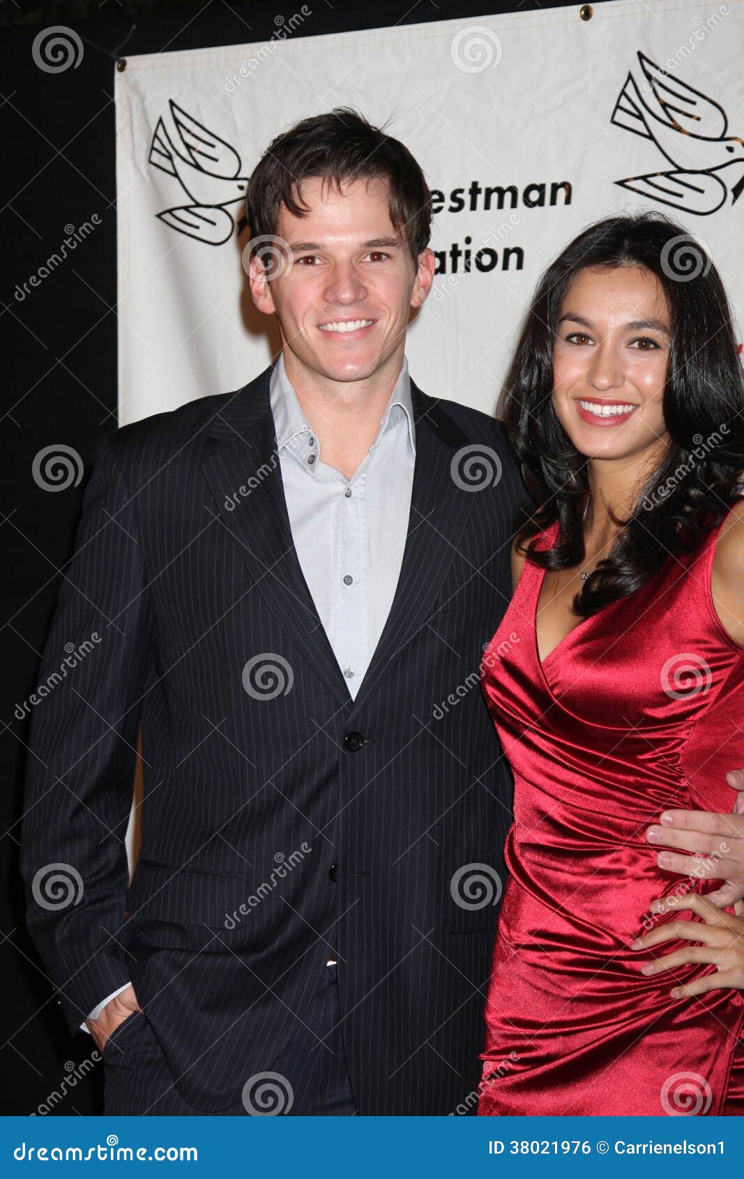 Mark Hapka editorial photo. Image of october, foundation - 38021976