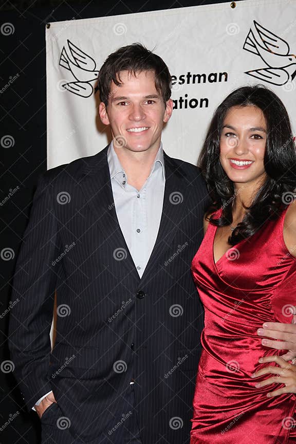 Mark Hapka editorial photo. Image of october, foundation - 38021976