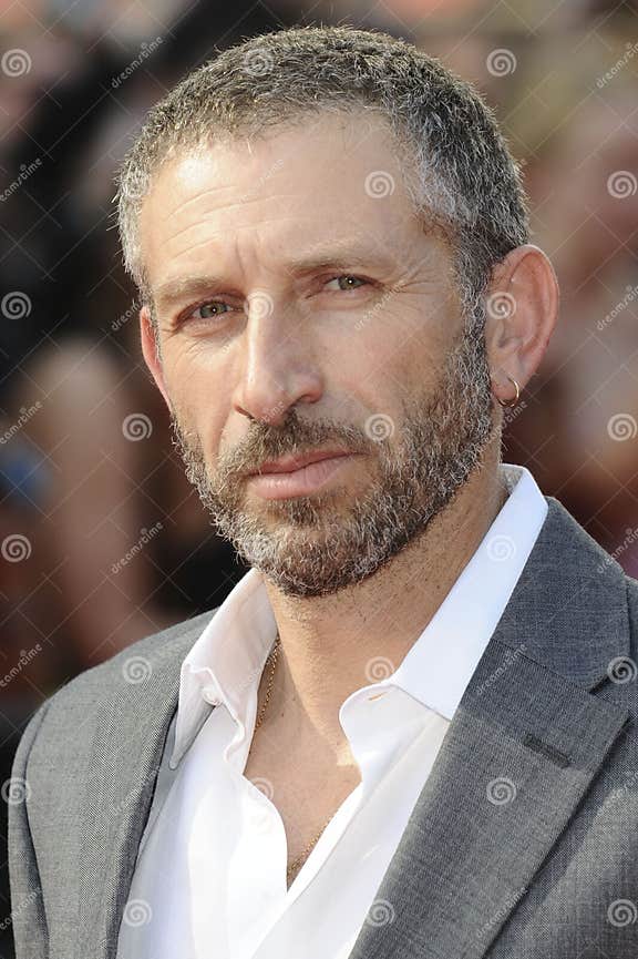 Mark Ivanir editorial photography. Image of square, premiere - 22913162