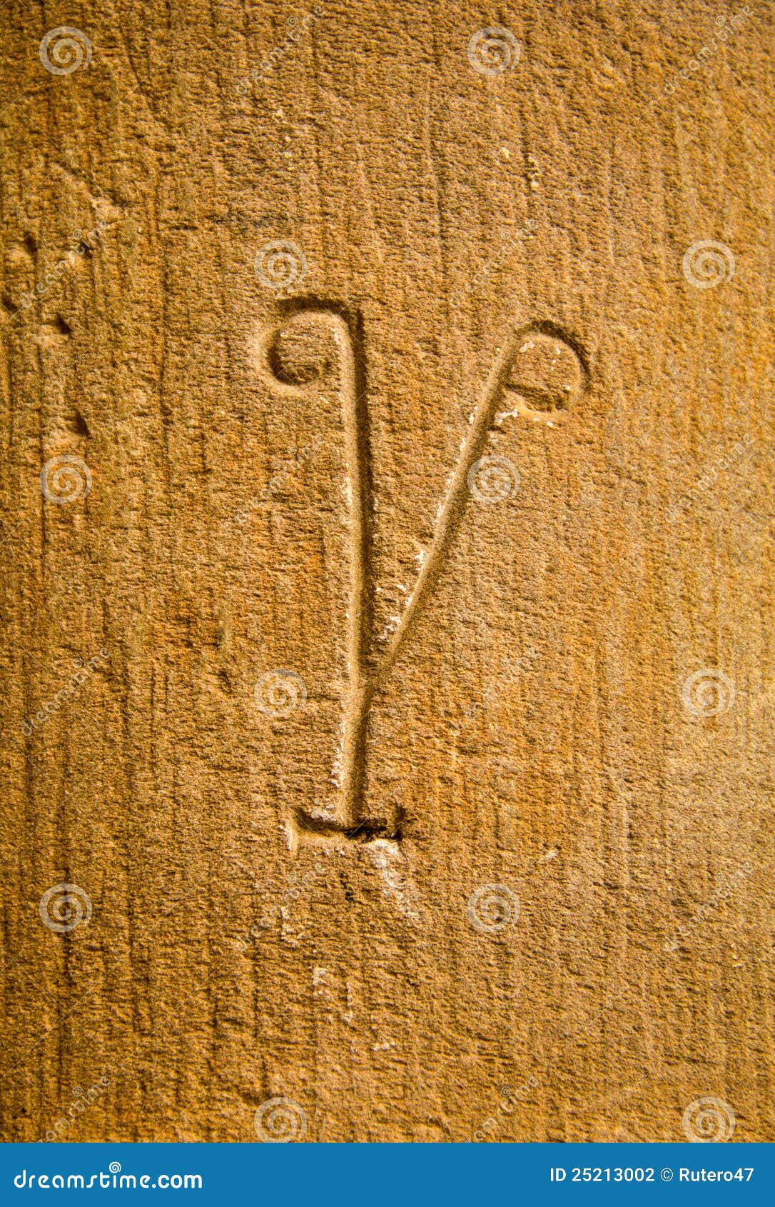 Mark mason stock photo. Image of size, mason, monument - 25213002