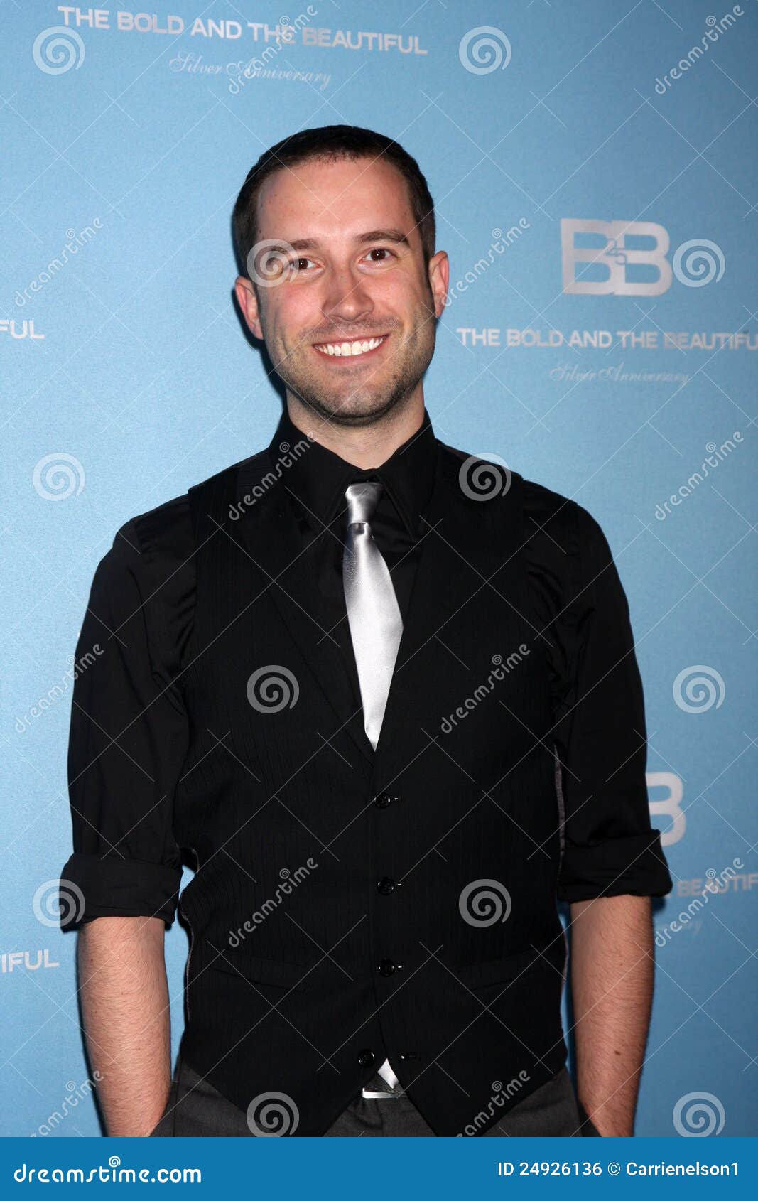 Mark Pinciotti editorial photo. Image of anniversary - 24926136