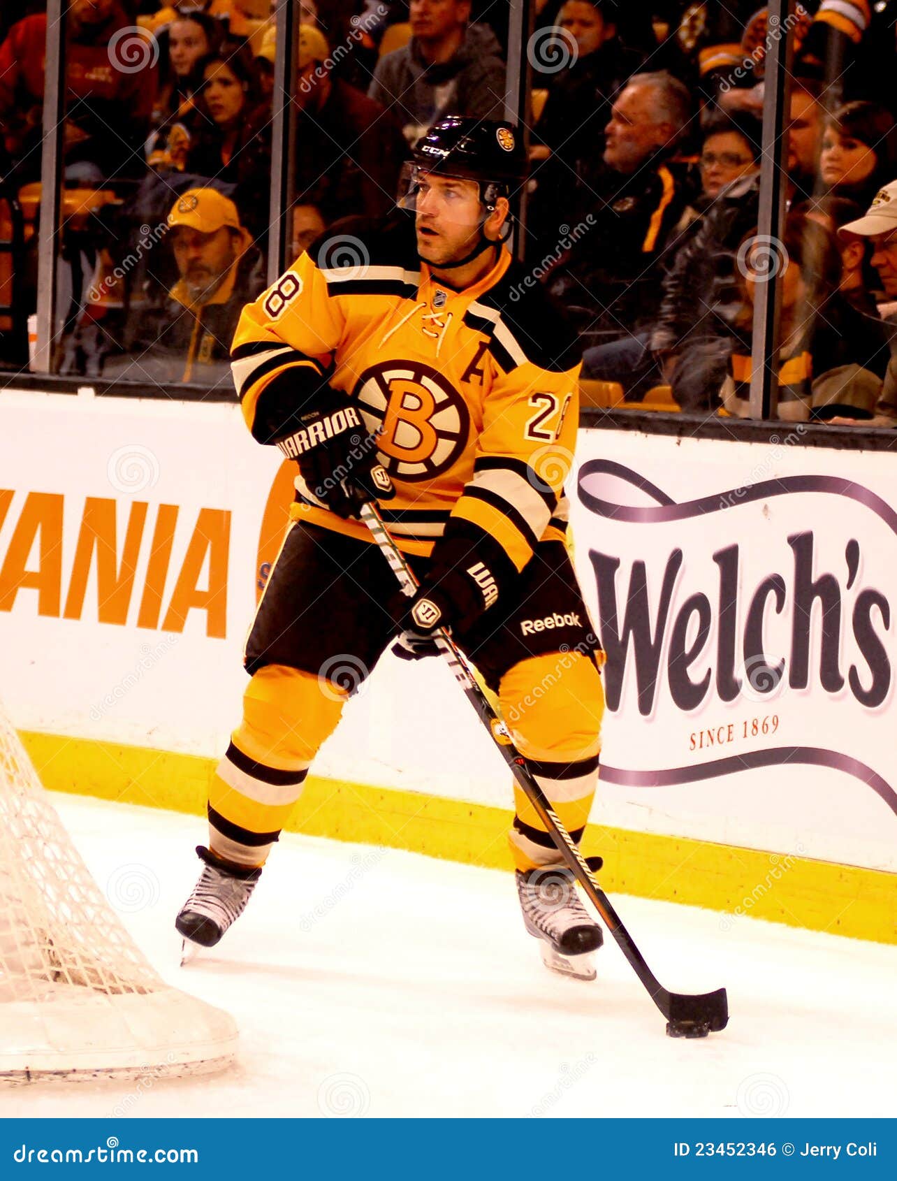 Mark Recchi Boston Bruins editorial photo. Image of boston - 23452346