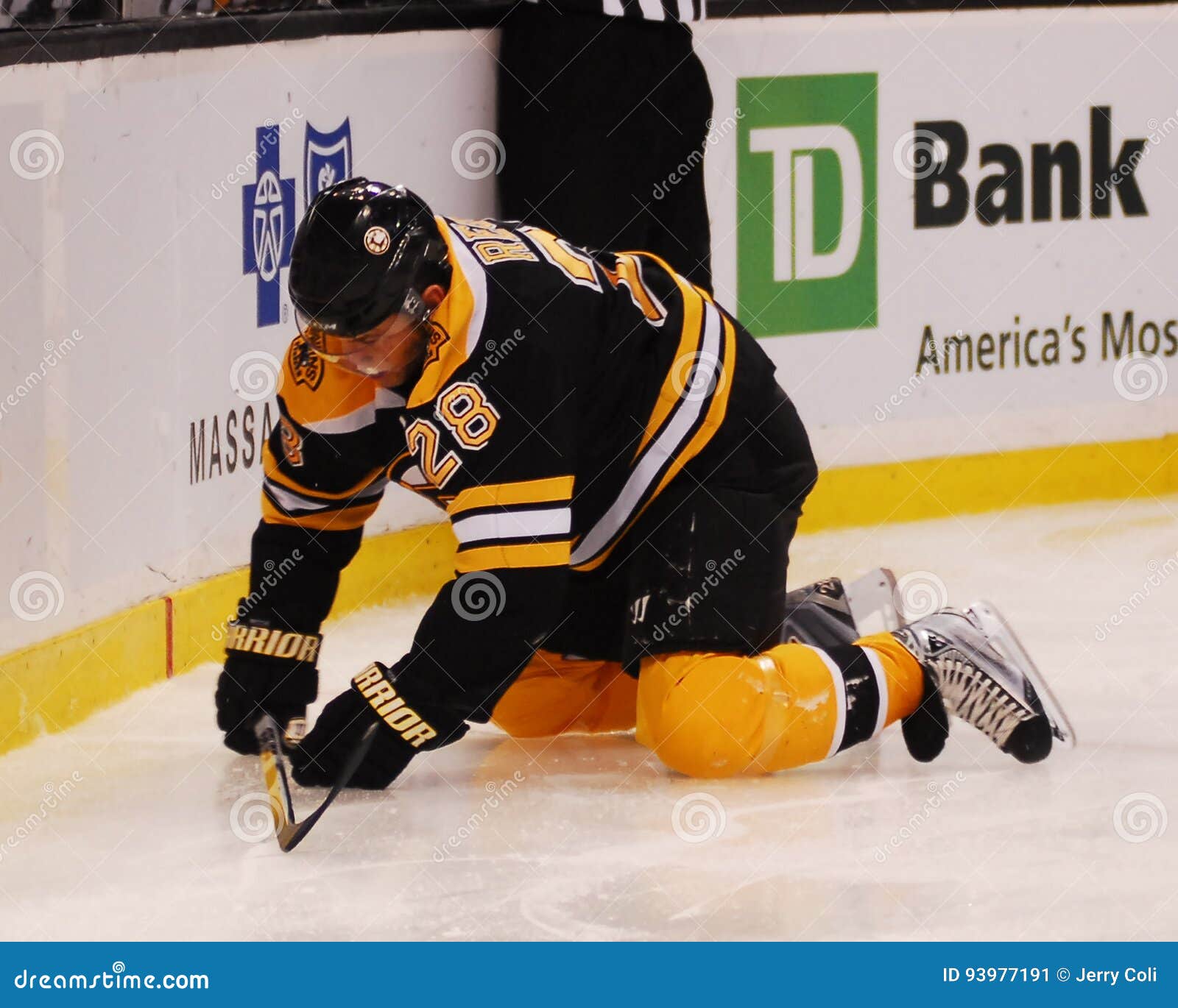 Mark Recchi editorial photo. Image of hockey, sports - 93977191