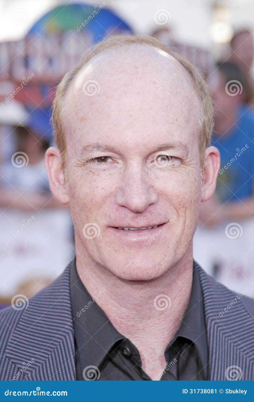 Mark Rosman photo éditorial. Image du studios, parfait - 31738081