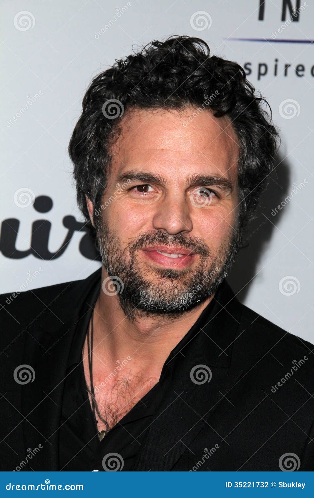 Mark Ruffalo fotografia editorial. Imagem de casa, marca - 35221732