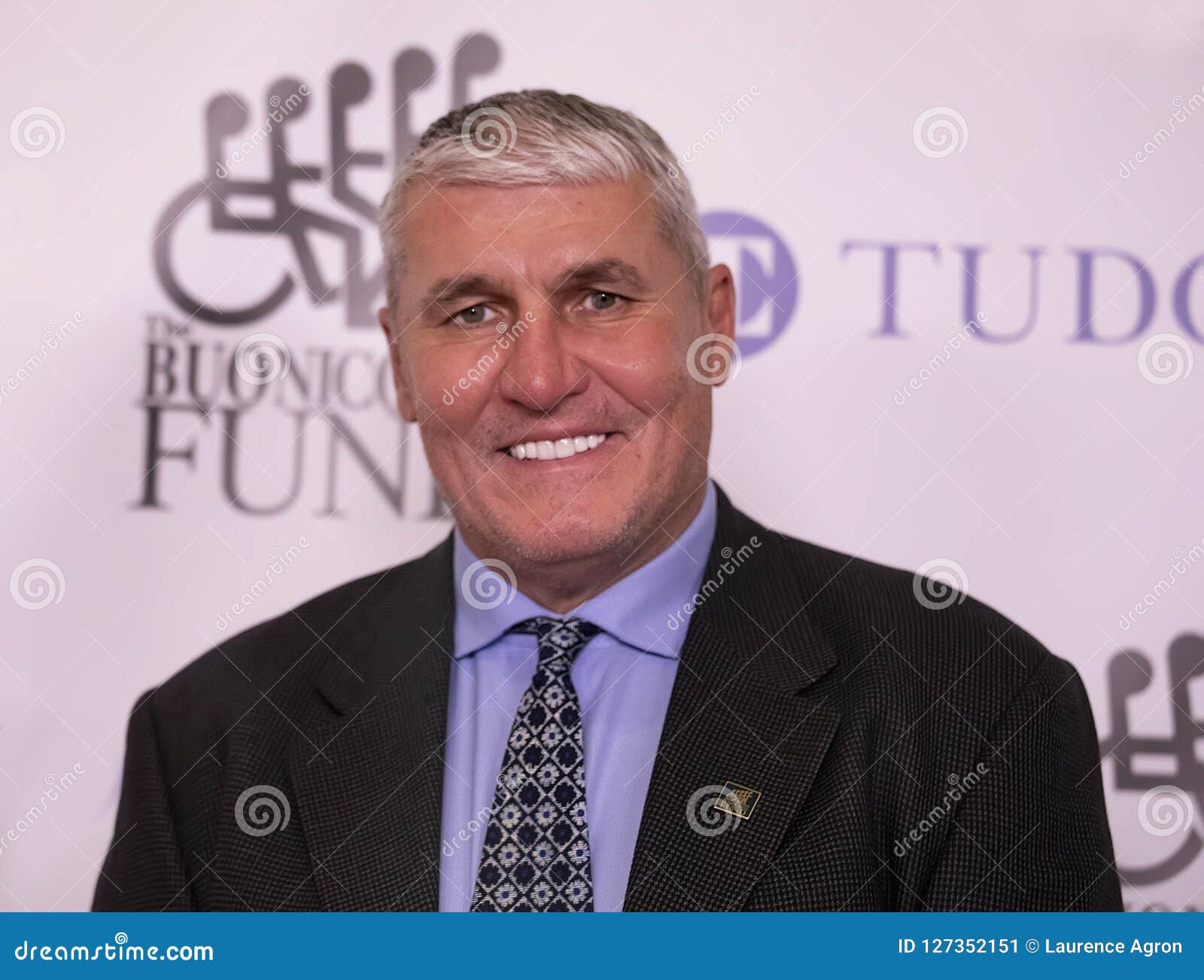 Mark Rypien redactionele foto. Image of leiding, verlamming - 127352151