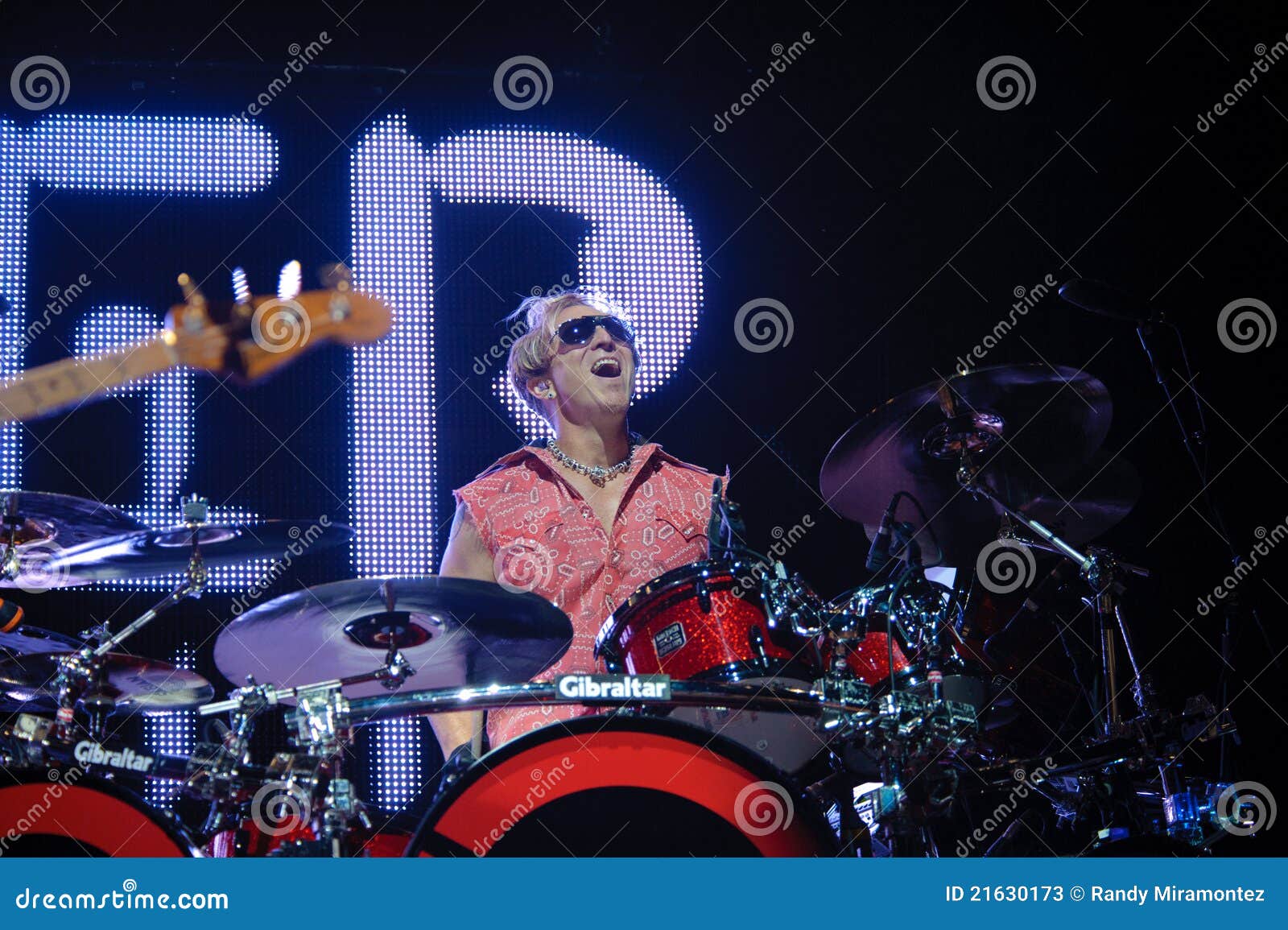 Mark Schulman editorial stock photo. Image of foreigner - 21630173