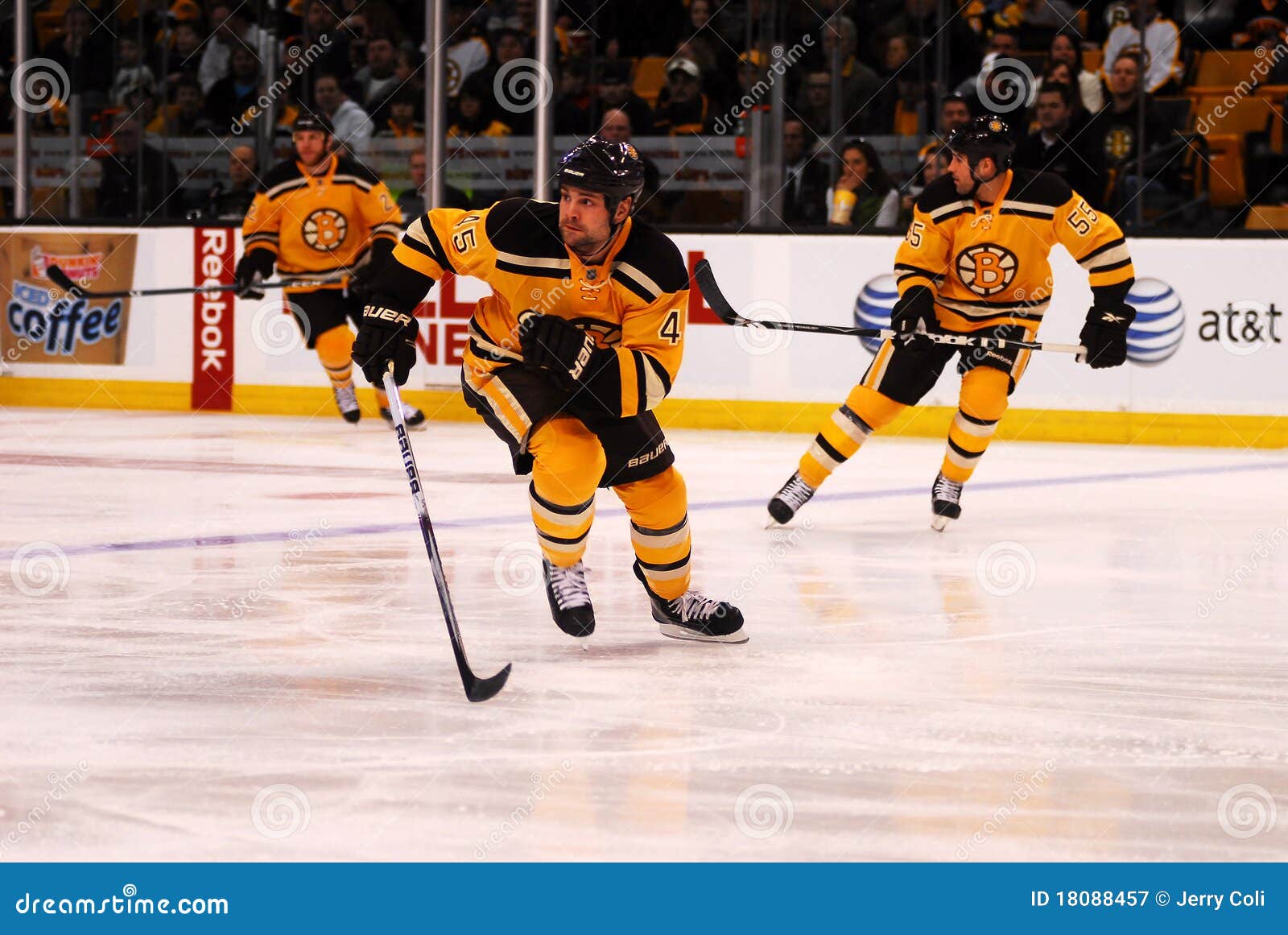 Mark Stuart Boston Bruins editorial photography. Image of professional ...